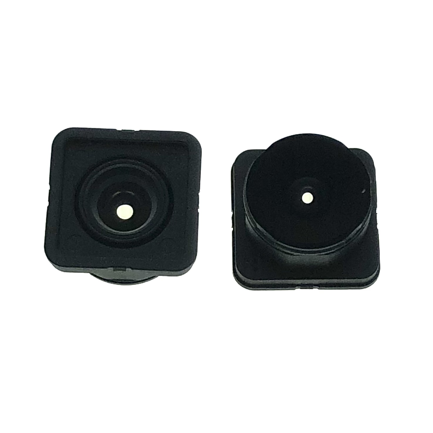 Phone 12Pro/12ProMax (X0.5) Rear Camera Blue Light Bead Lens蓝光珠 – CME ...