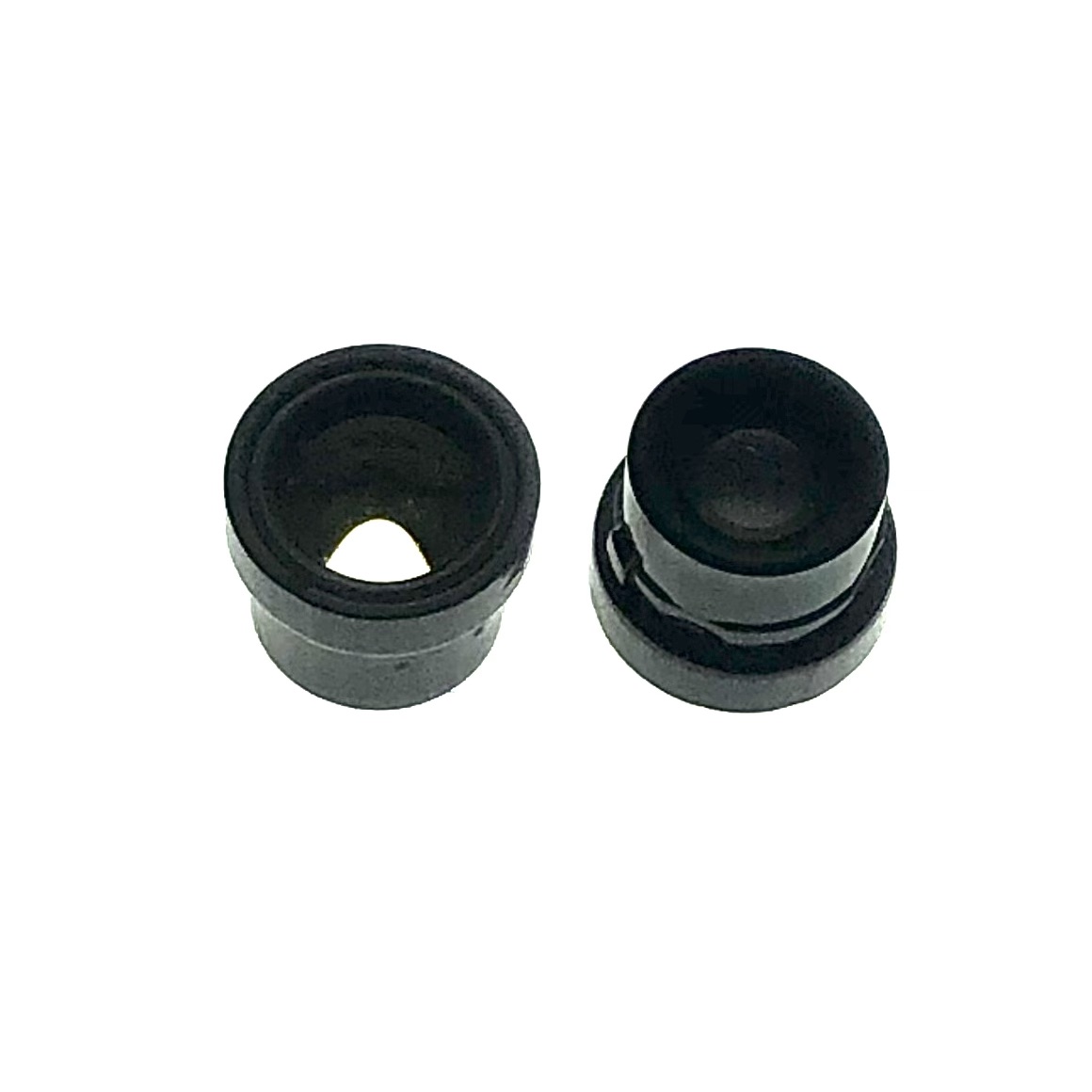 Phone 12ProMax (X2.5) Rear Camera Blue Light Bead Lens蓝光珠 – CME ...