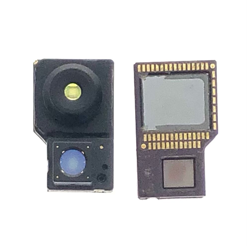 Phone 13 Series IR Front Camera + IR Lens 红外凌镜 – CME Distribution Sdn Bhd