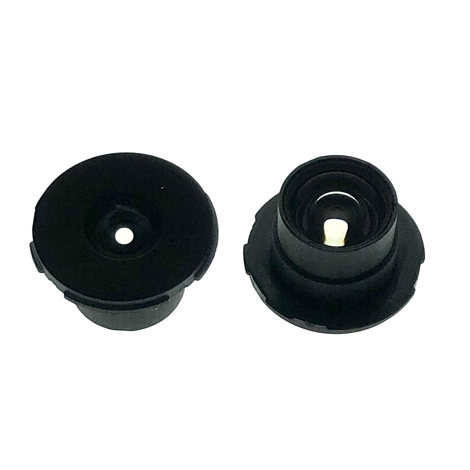 Phone 14Pro/14ProMax/15Pro/15ProMax (X0.5) Rear Camera Blue Light Bead ...