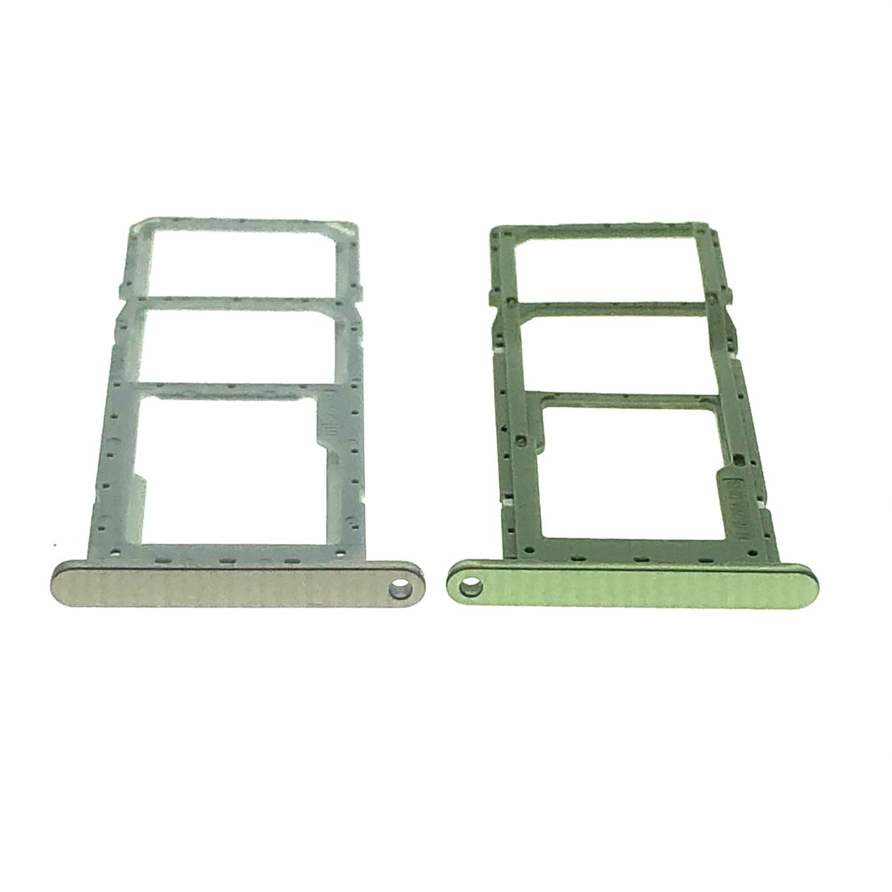 SM A14-4G A145 Sim Tray – CME Distribution Sdn Bhd