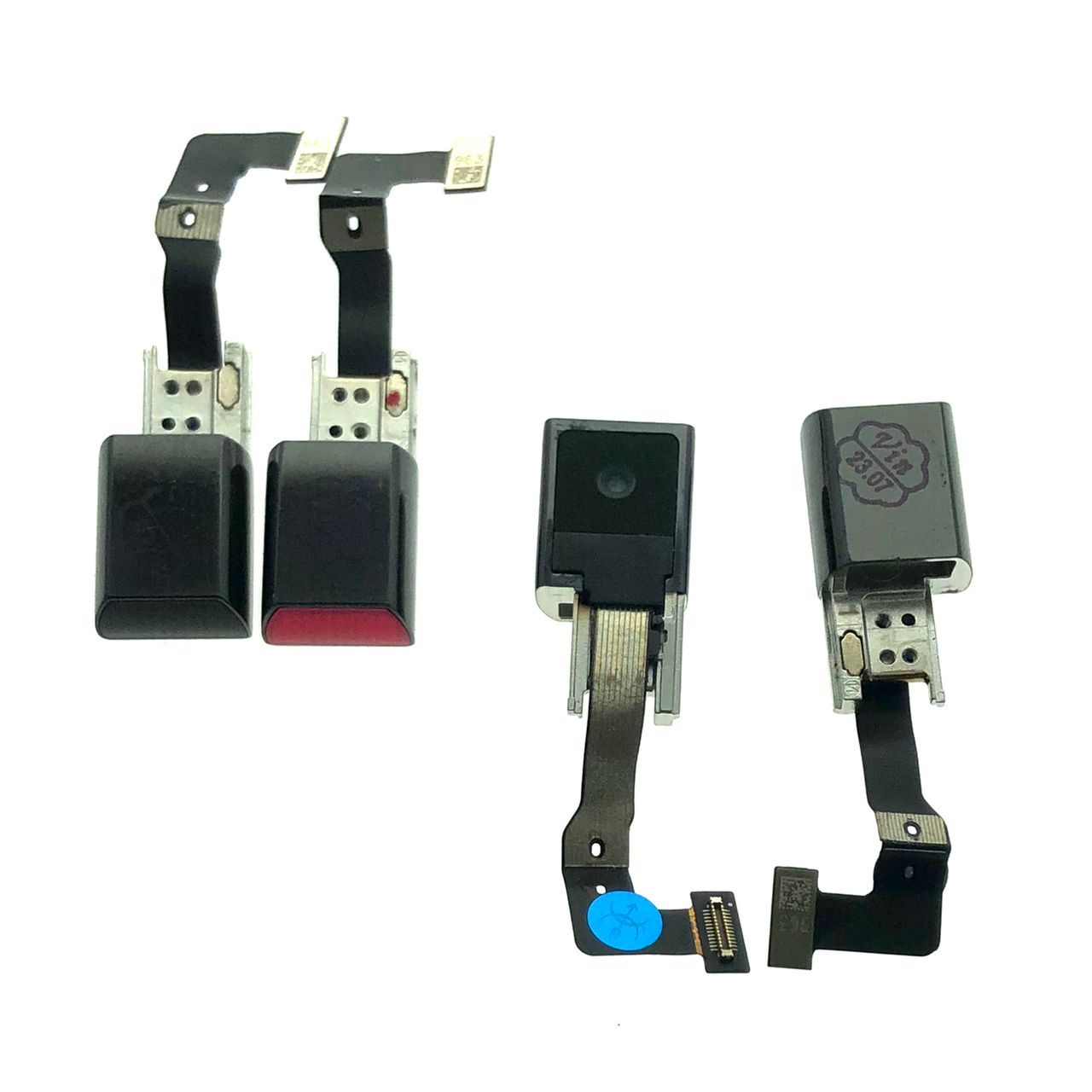 Vivo V15 Front Camera + Lens Full Set – CME Distribution Sdn Bhd