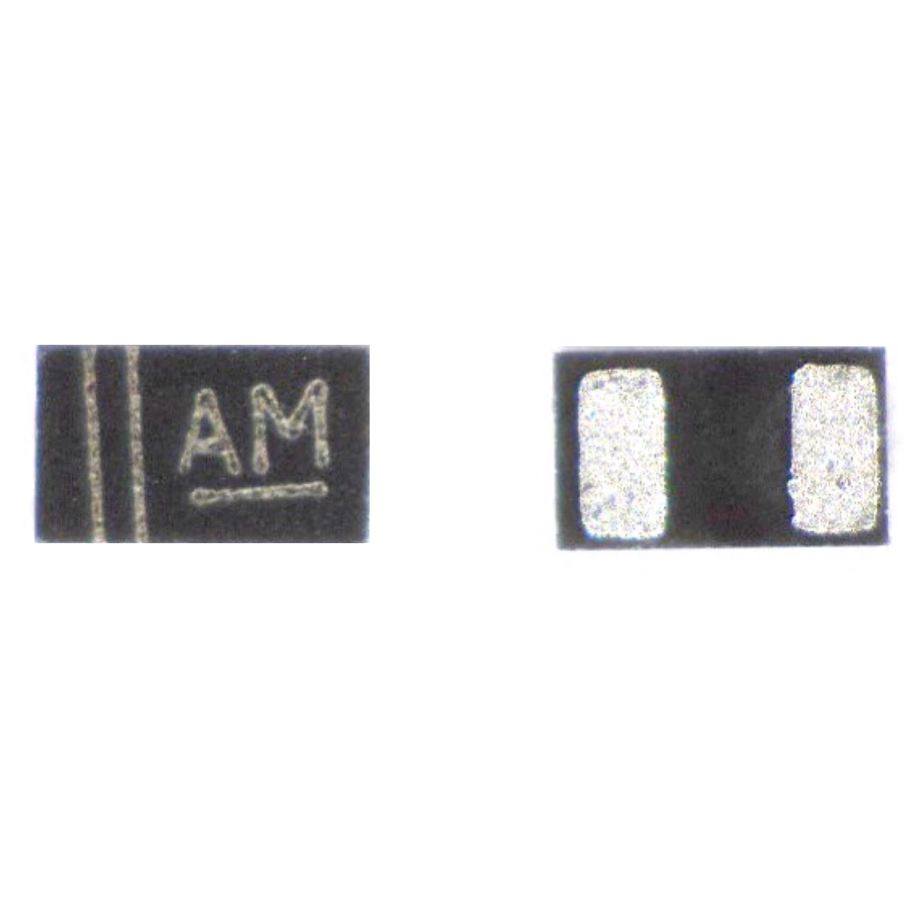 Boost Diode IC -5S/AM – CME Distribution Sdn Bhd