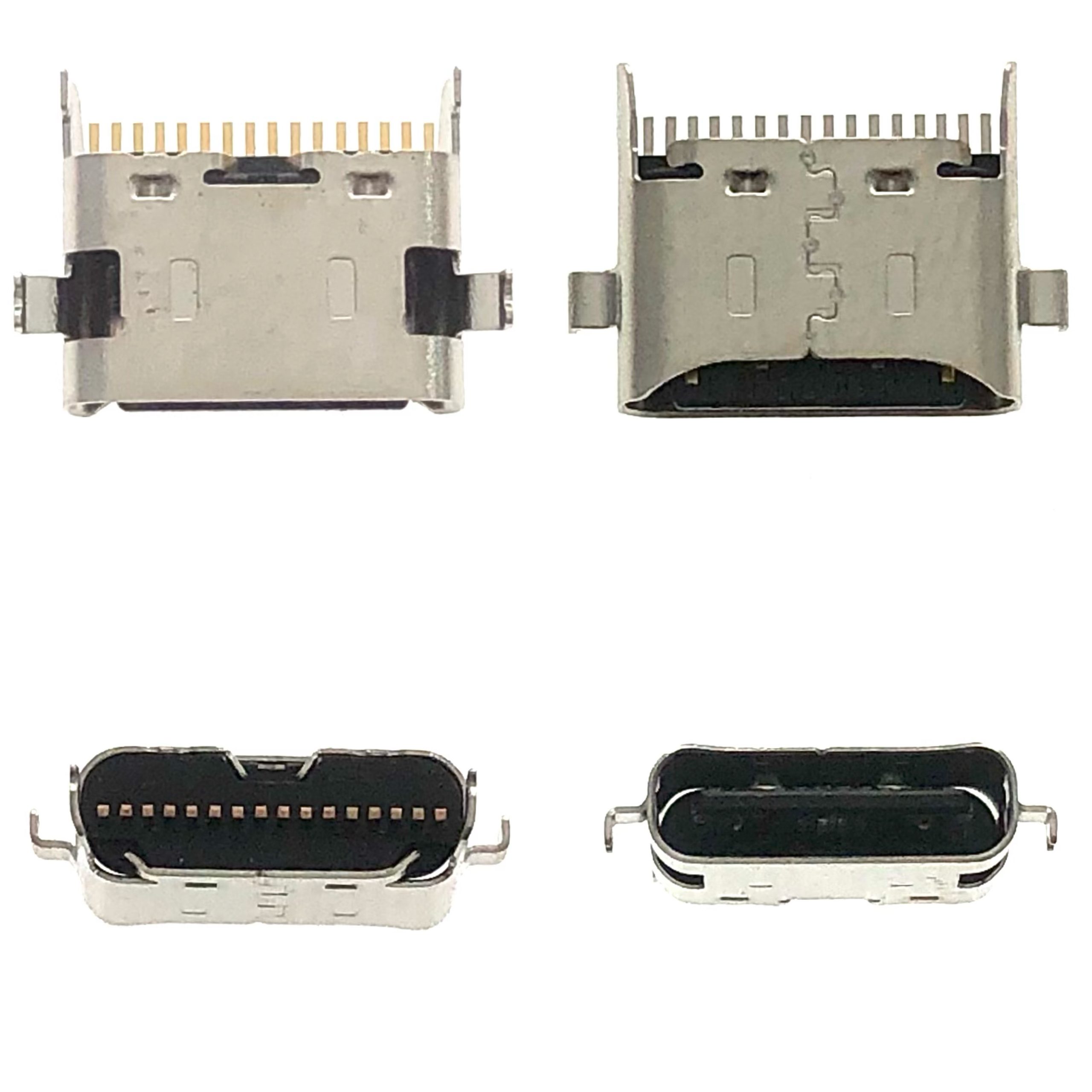 SM A04 Plug In – CME Distribution Sdn Bhd