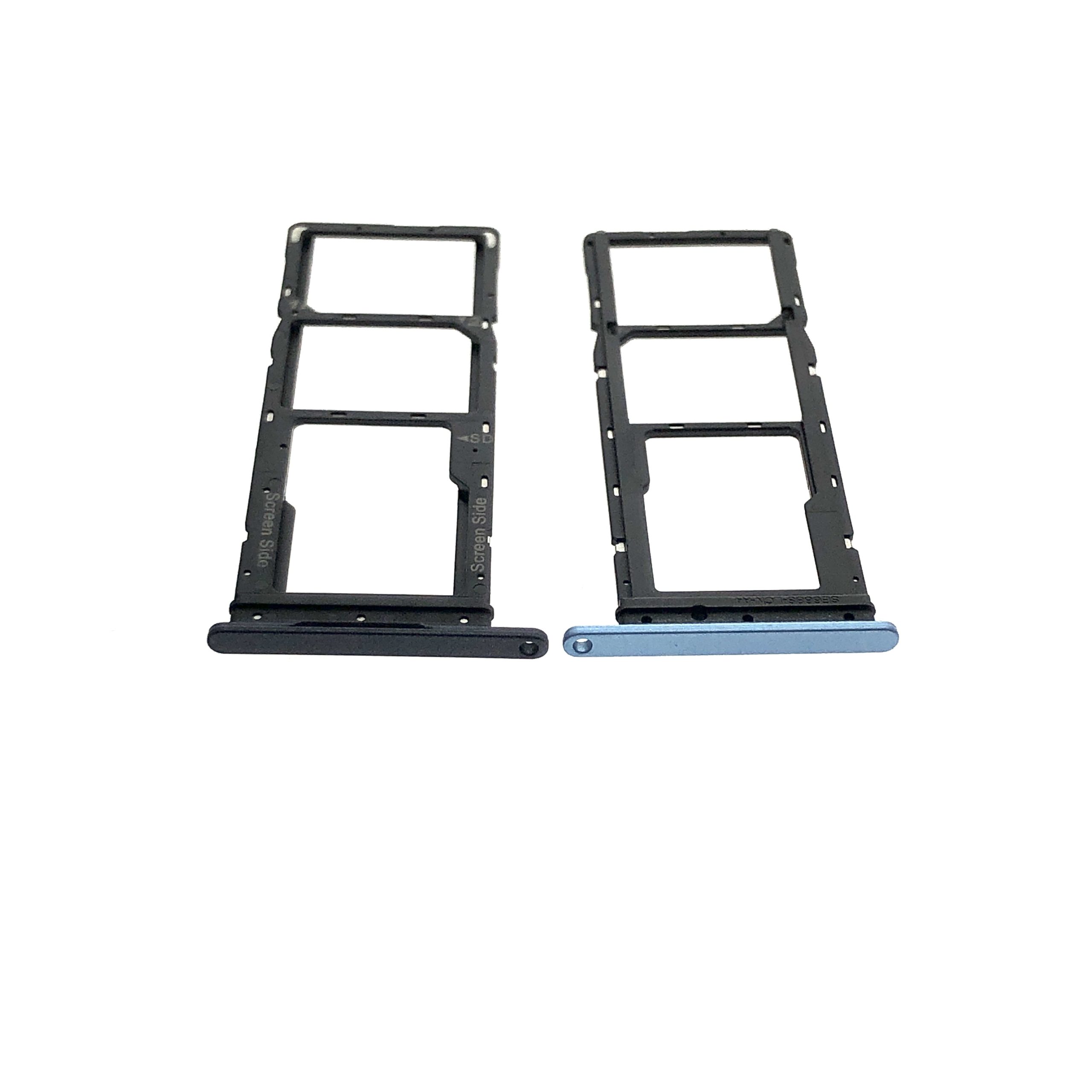 Tecno Pop 7 Sim Tray – CME Distribution Sdn Bhd