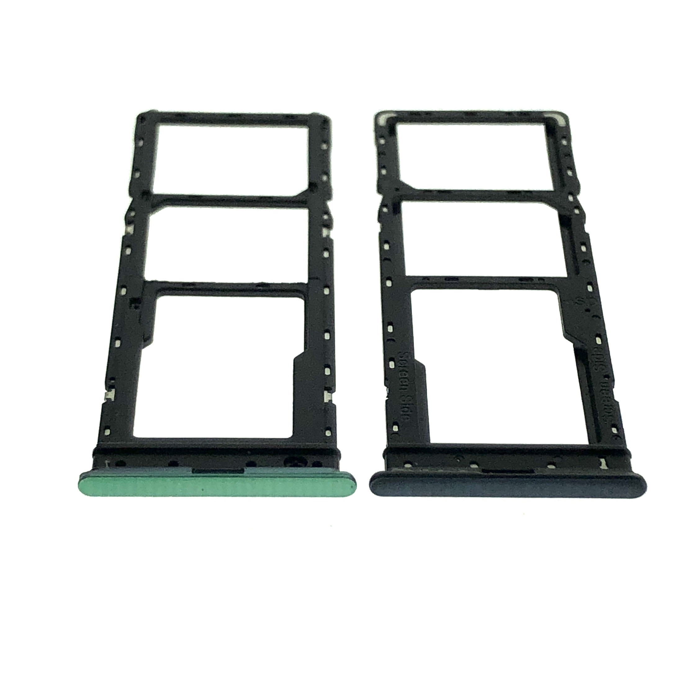 Tecno Spark 10C (KI5K)/Tecno Spark 10 (KI5Q) Sim Tray – CME ...