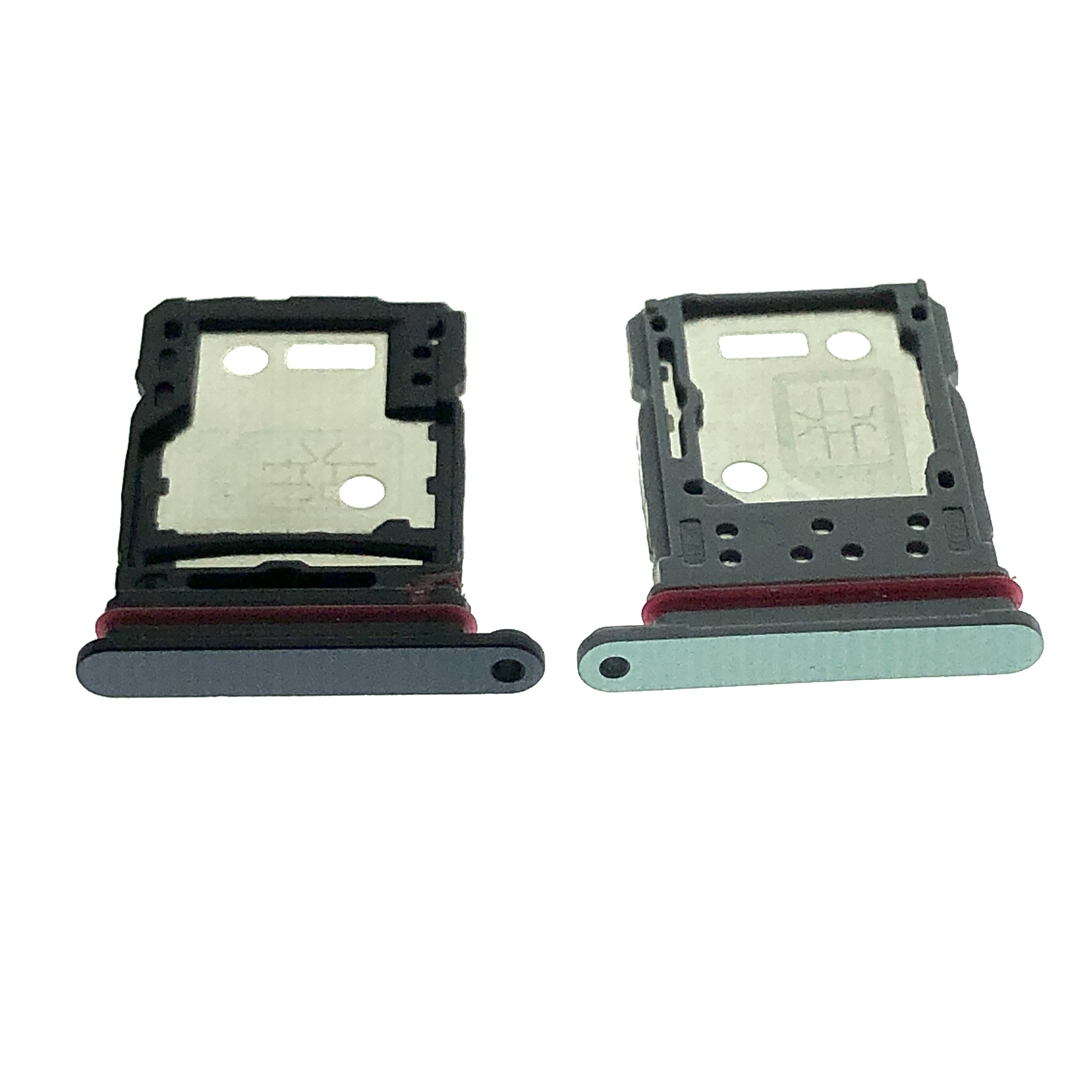 Vivo V27E Sim Tray – CME Distribution Sdn Bhd