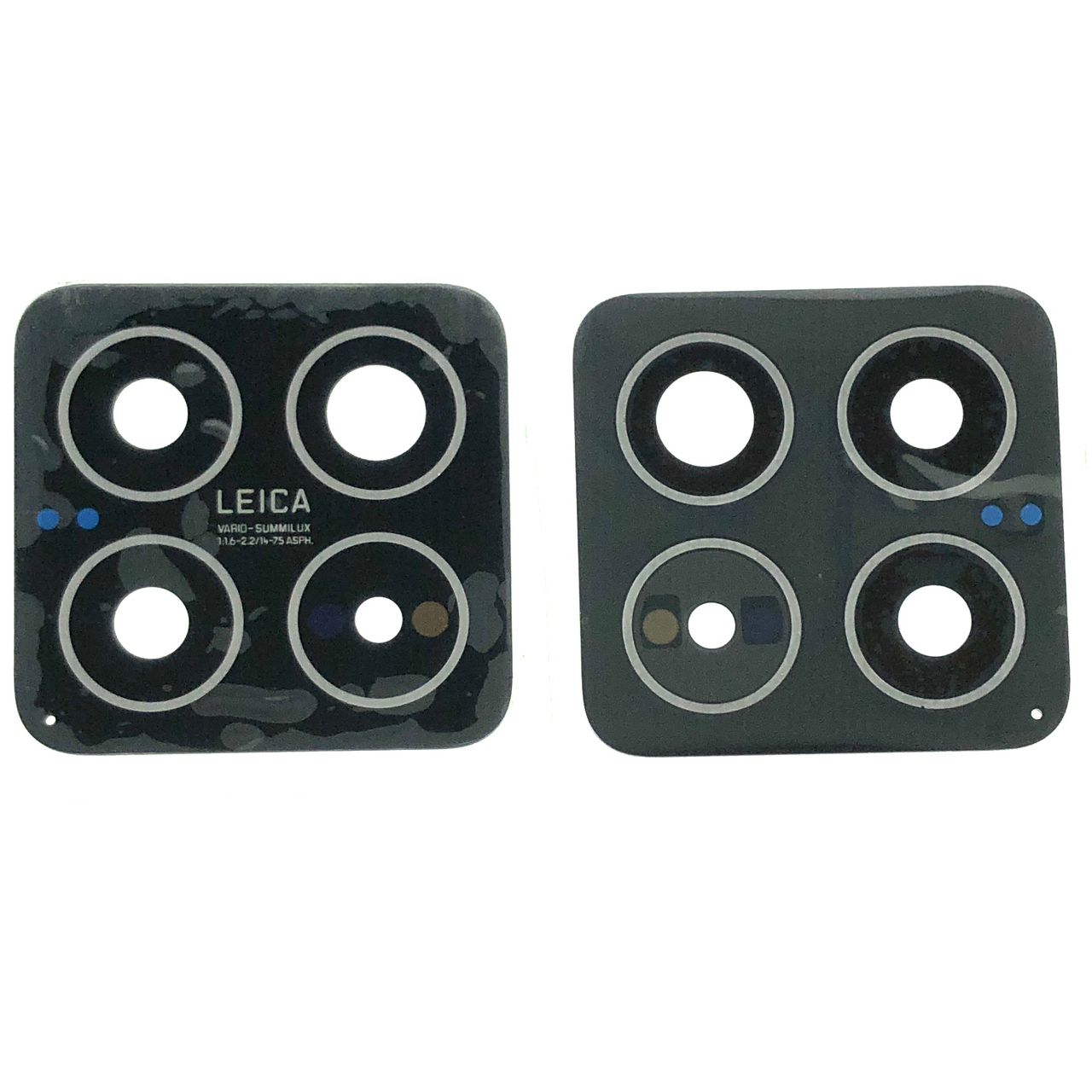 Xiaomi 14-5G Camera Lens – CME Distribution Sdn Bhd