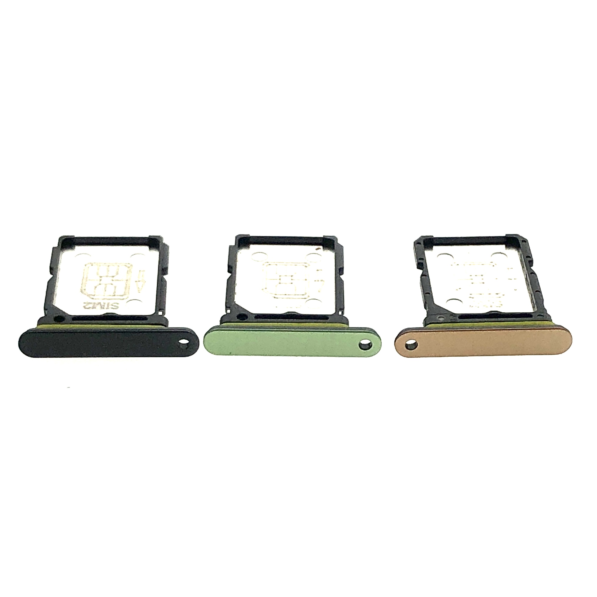 Realme 11 Pro-5G Sim Tray – CME Distribution Sdn Bhd