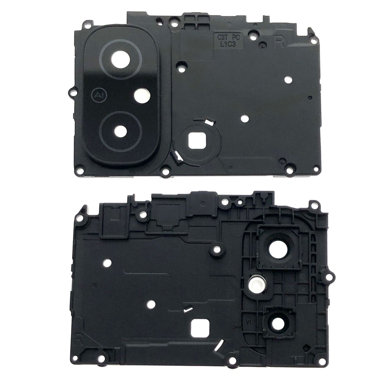 Redmi 12C Camera Lens + Frame – CME Distribution Sdn Bhd