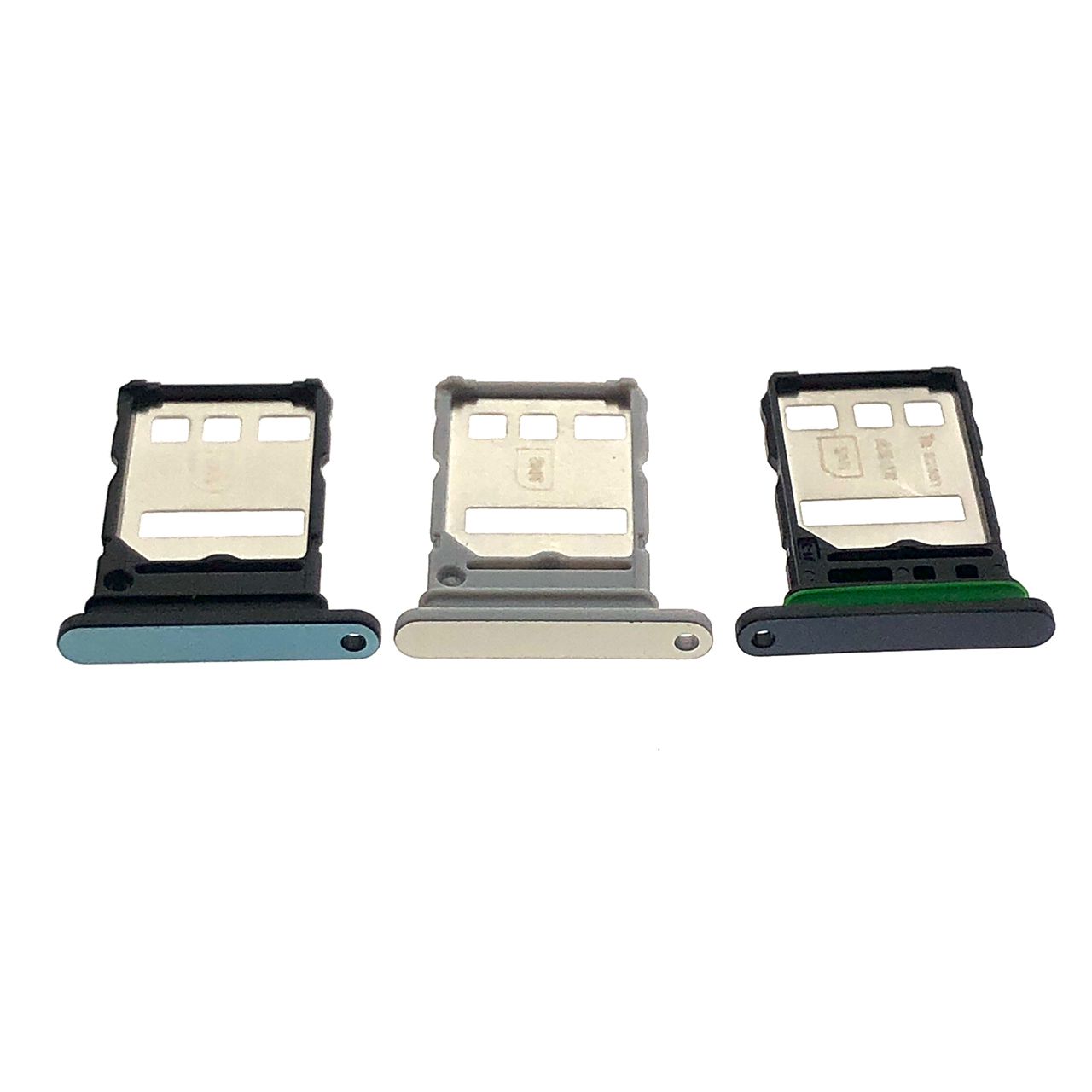 Honor 90-5G Sim Tray – CME Distribution Sdn Bhd