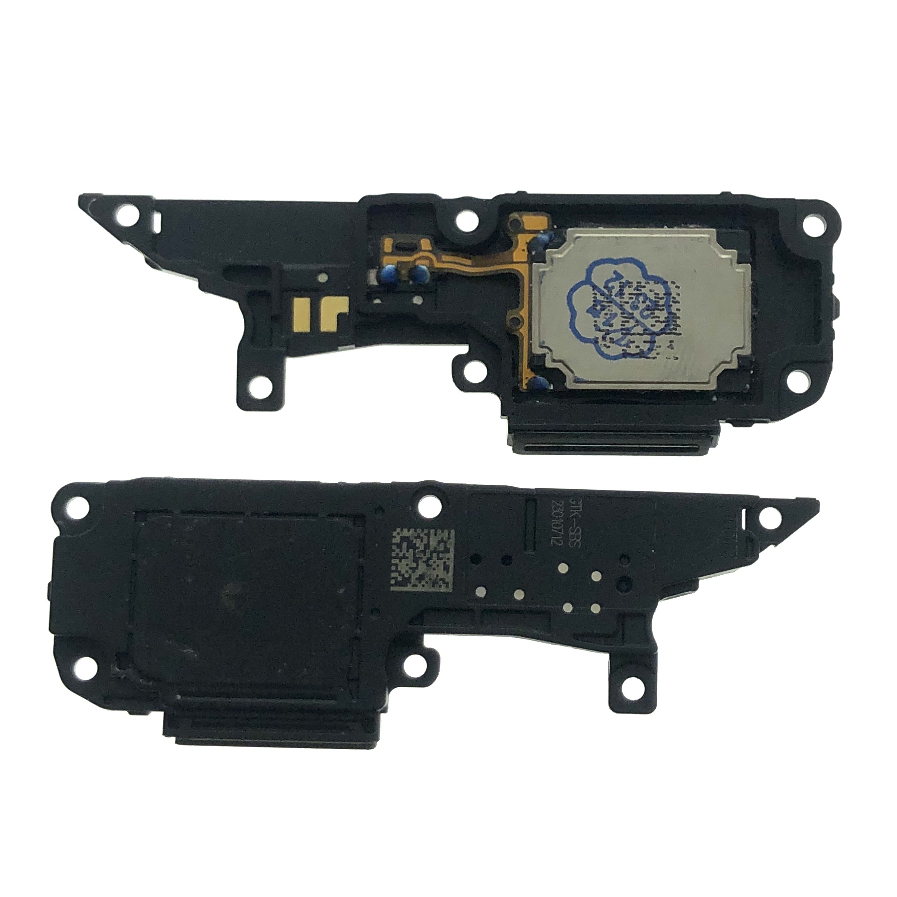 Redmi Note 12-4G Buzzer Full Set – CME Distribution Sdn Bhd