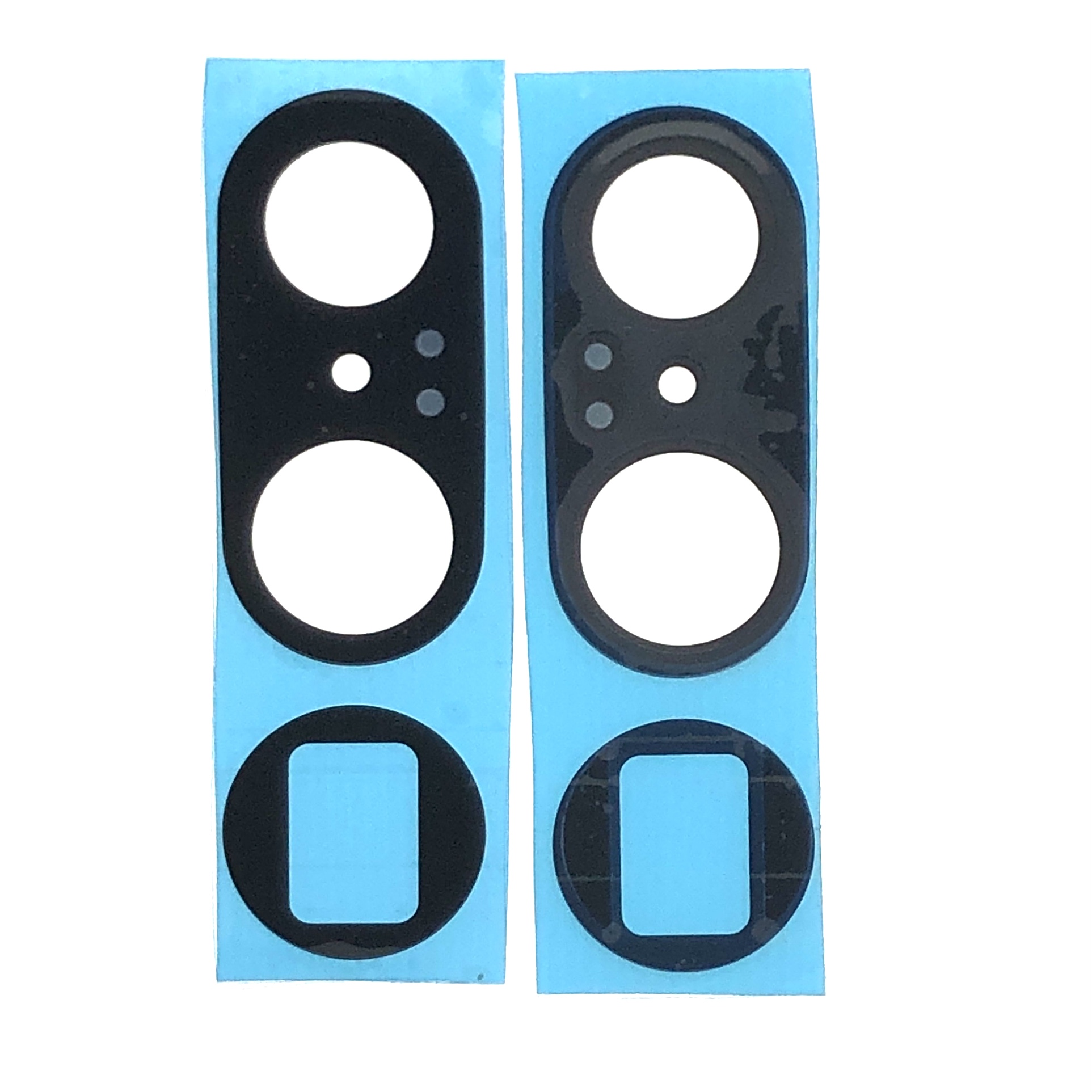 Google Pixel 7 Pro Camera Lens – CME Distribution Sdn Bhd