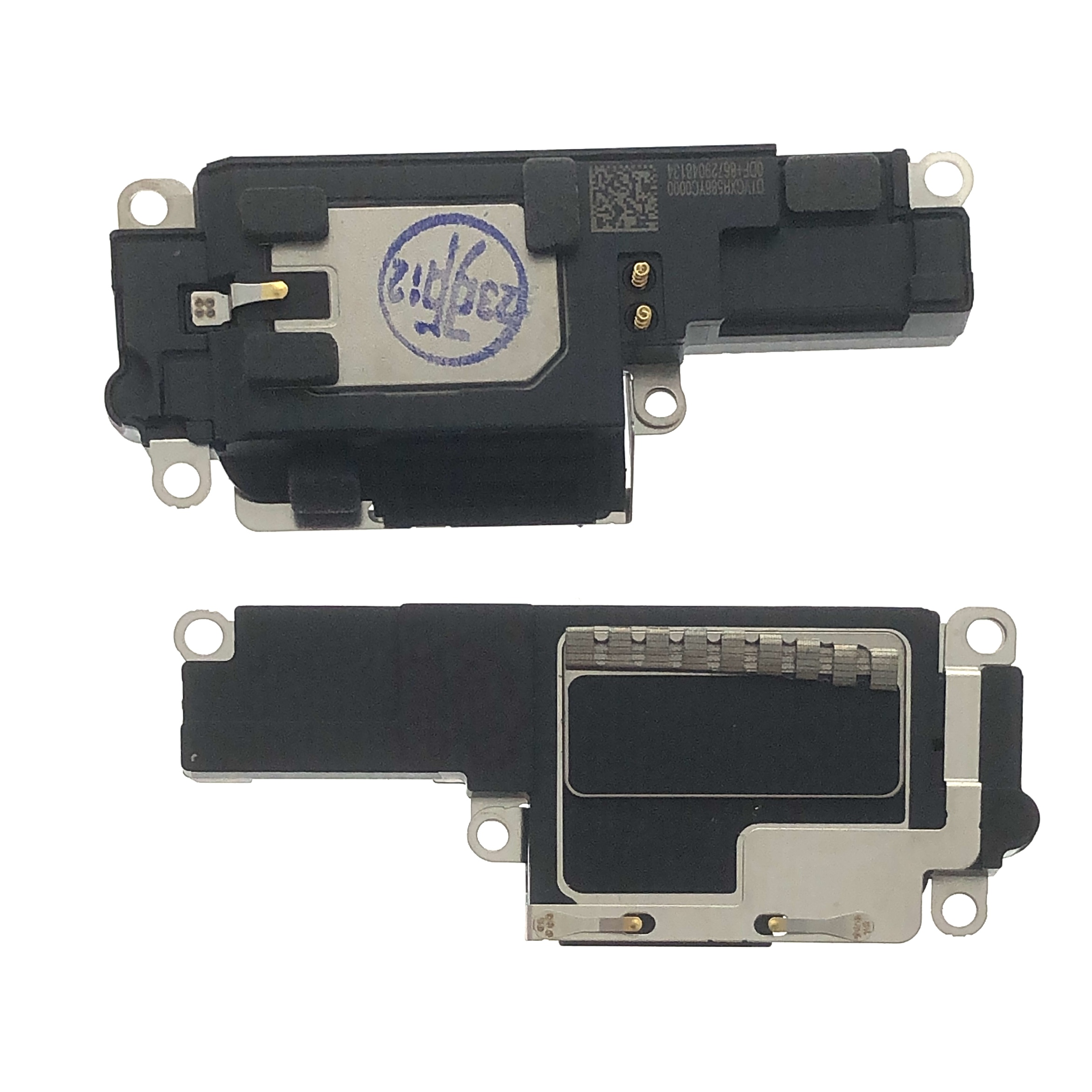 Phone 15ProMax Buzzer Full Set – CME Distribution Sdn Bhd