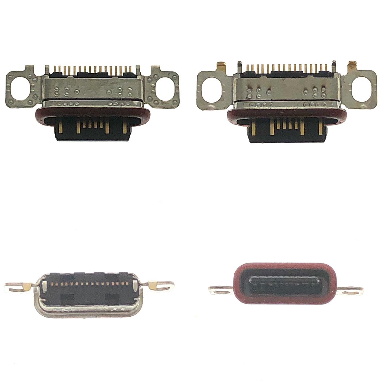 63 Type-C Plug In (1SET 5PCS) For Xiaomi 13/13 Pro – CME Distribution ...