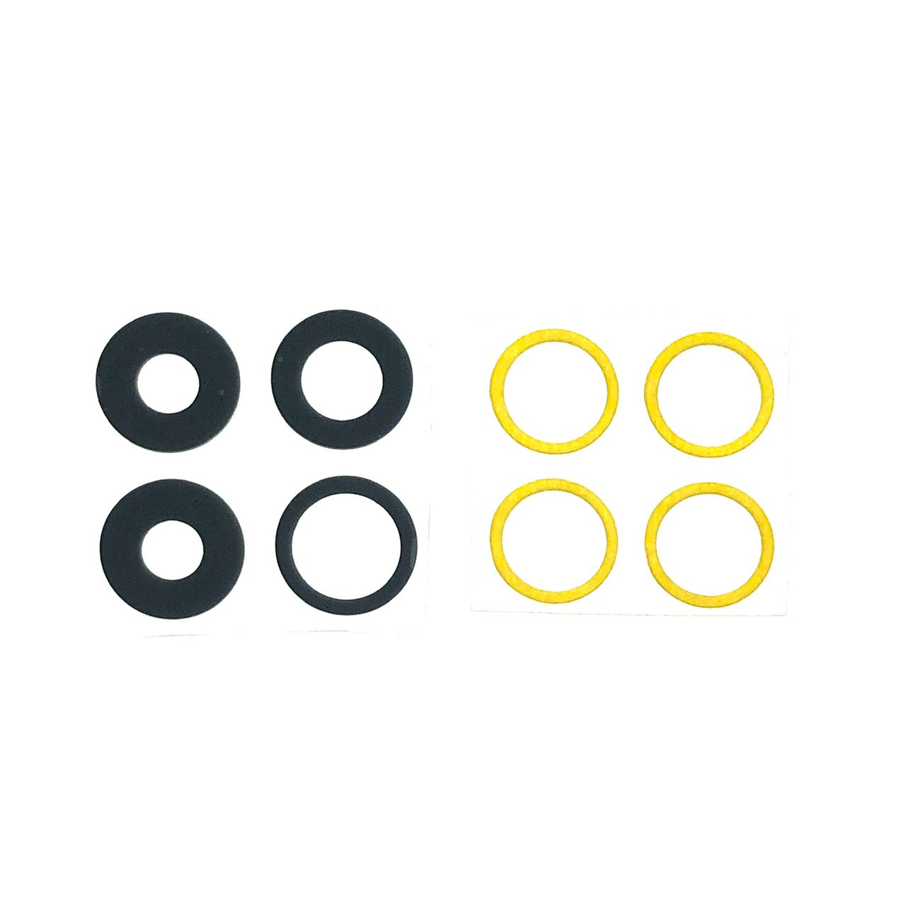 Realme 8-4G Camera Lens – CME Distribution Sdn Bhd