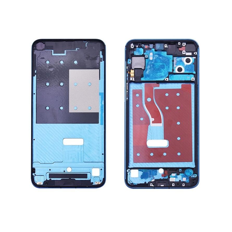 HW Nova 4 LCD Frame – CME Distribution Sdn Bhd