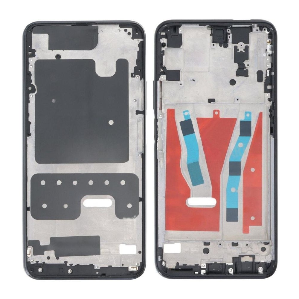 HW Y9S/Honor 9X Pro LCD Frame – CME Distribution Sdn Bhd