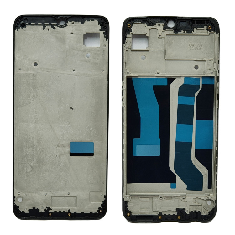 Realme 3 Pro LCD Frame – CME Distribution Sdn Bhd