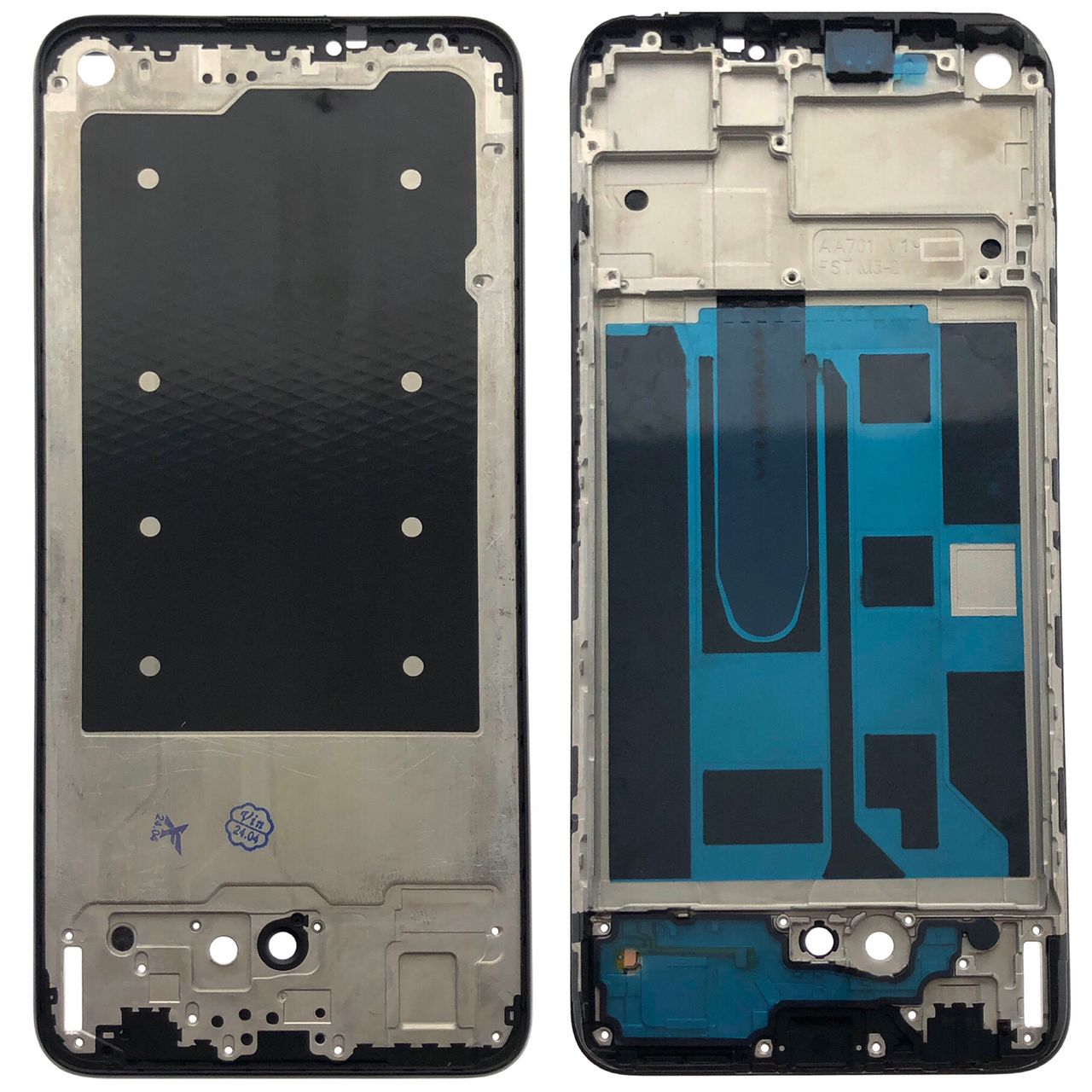 Realme 8 Pro LCD Frame – CME Distribution Sdn Bhd