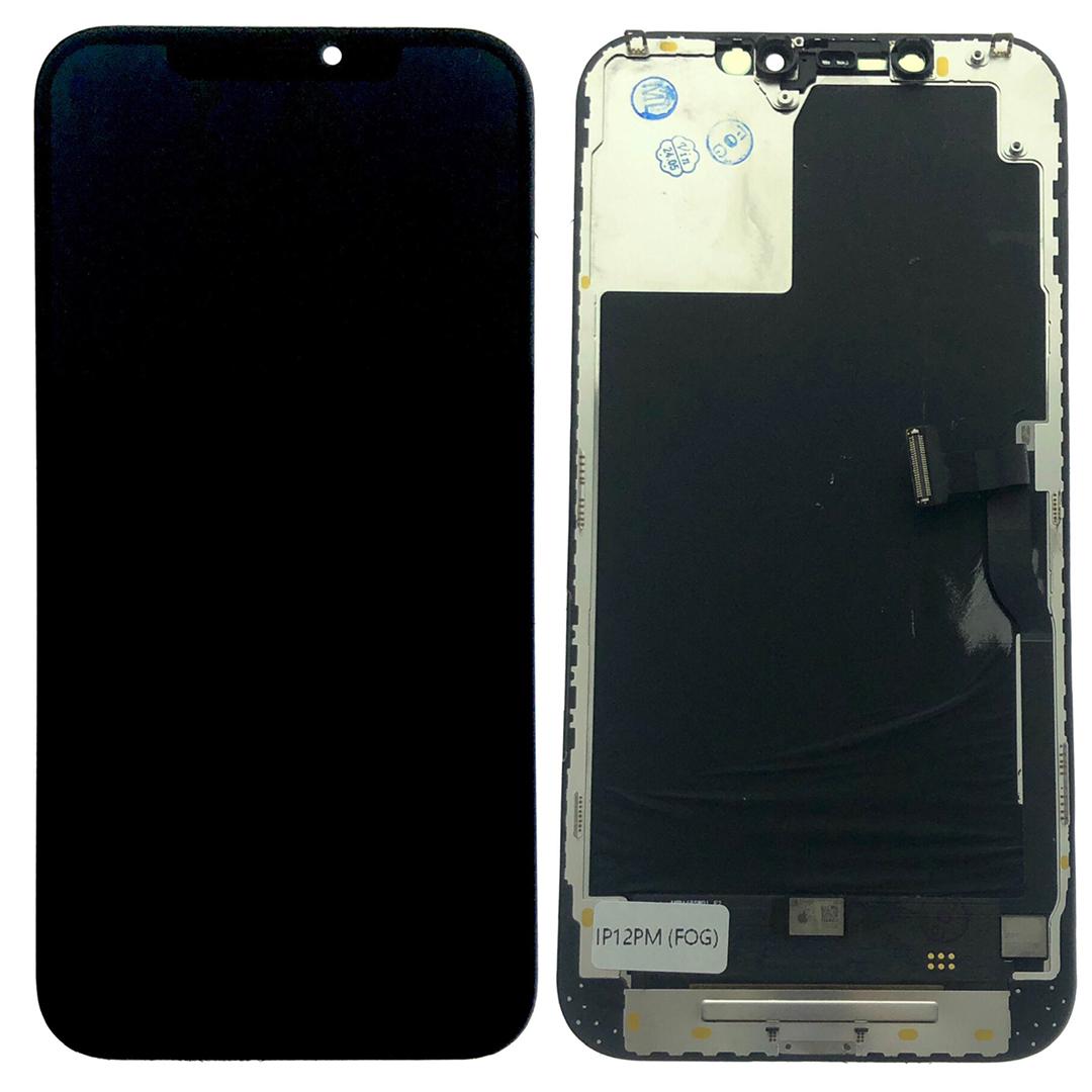 Phone 12ProMax LCD FOG Full Set – CME Distribution Sdn Bhd