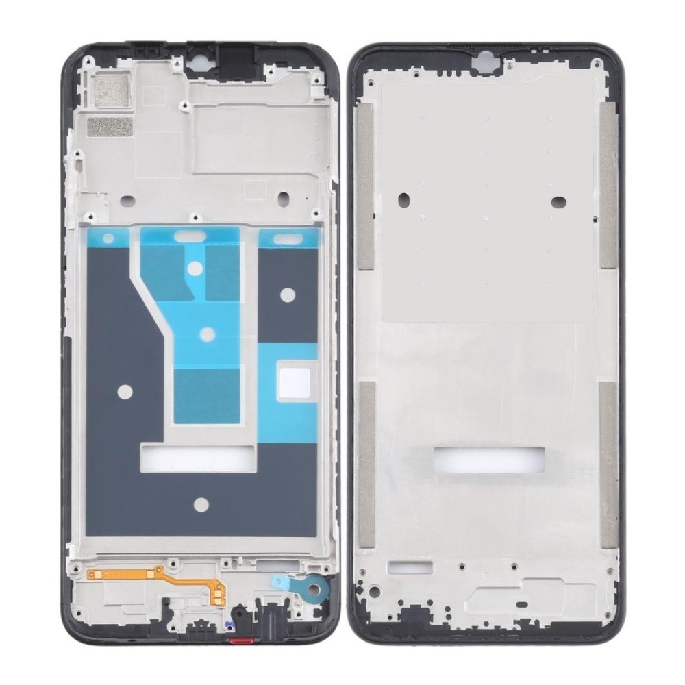 Realme C21/C20/C11-2021 LCD Frame – CME Distribution Sdn Bhd