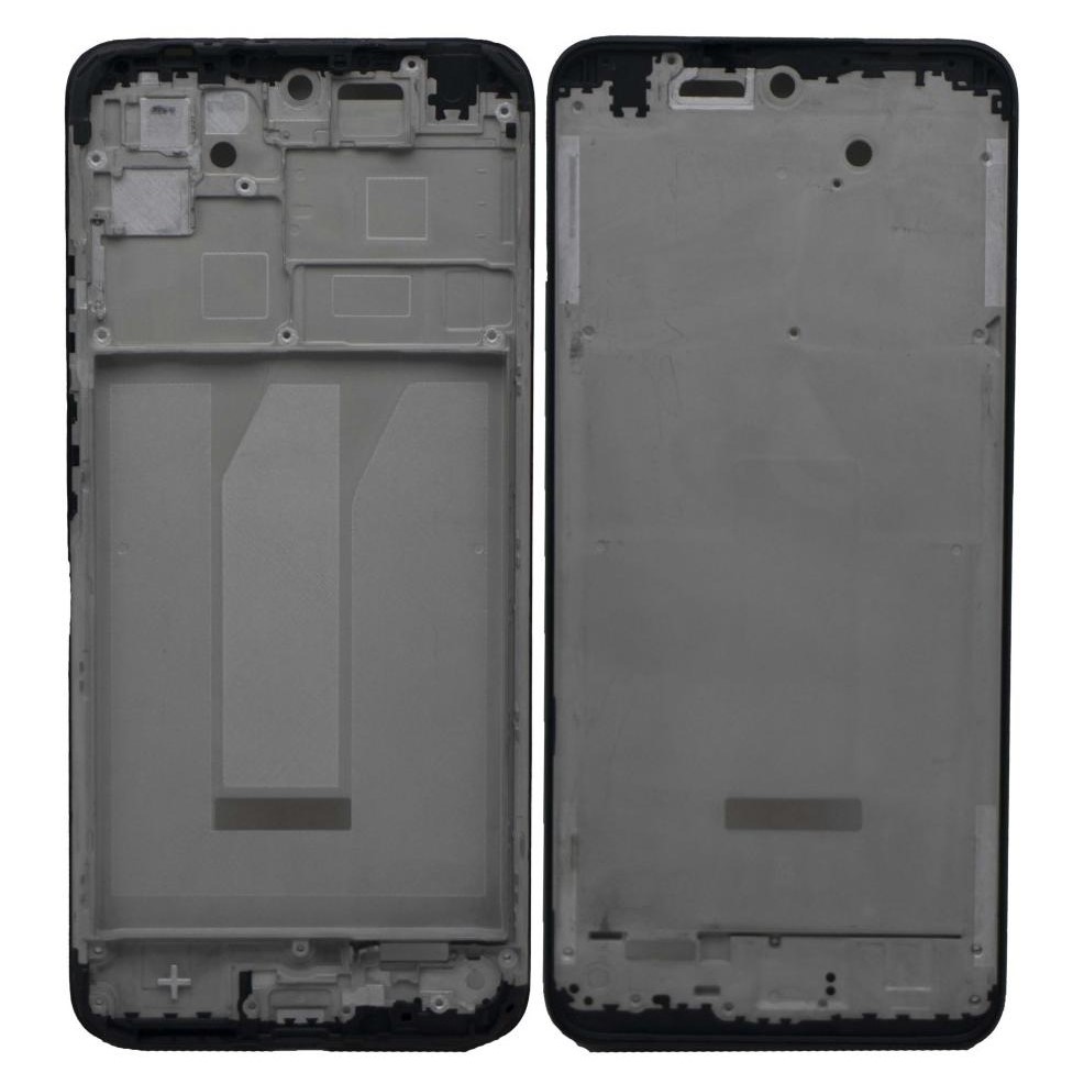 Redmi 10-4G LCD Frame – CME Distribution Sdn Bhd