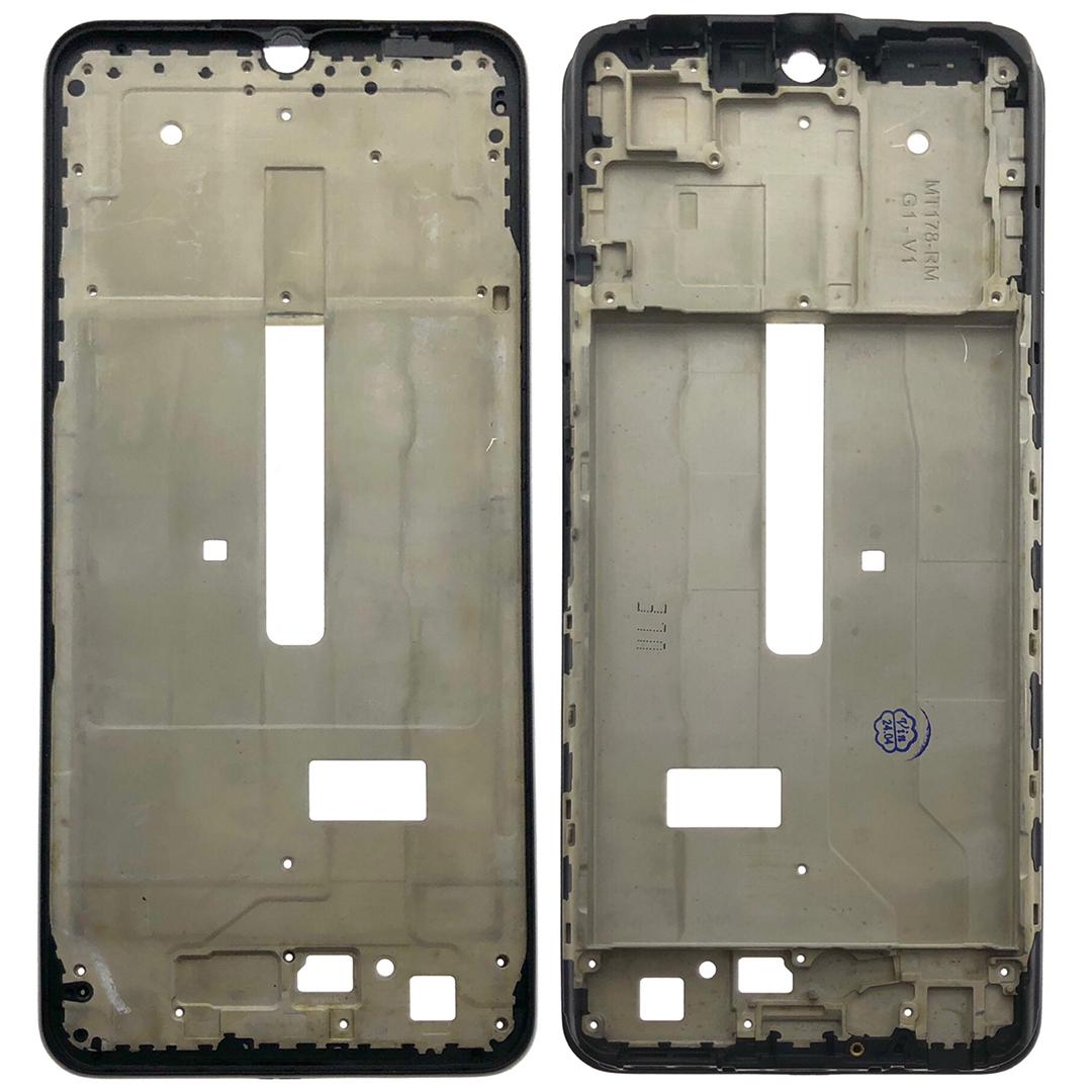 Vivo Y55-5G LCD Frame – CME Distribution Sdn Bhd