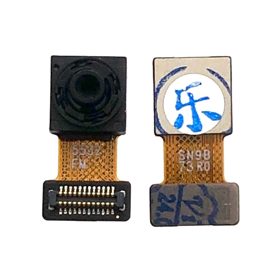 SM A04 SM-A045 Front Camera – CME Distribution Sdn Bhd