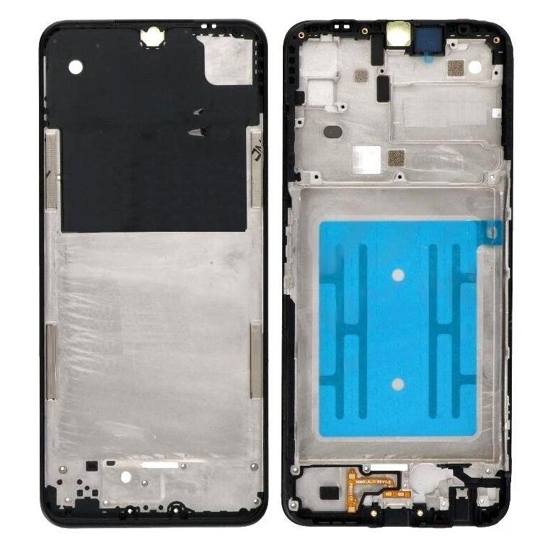 SM A22-5G A226 LCD Frame – CME Distribution Sdn Bhd