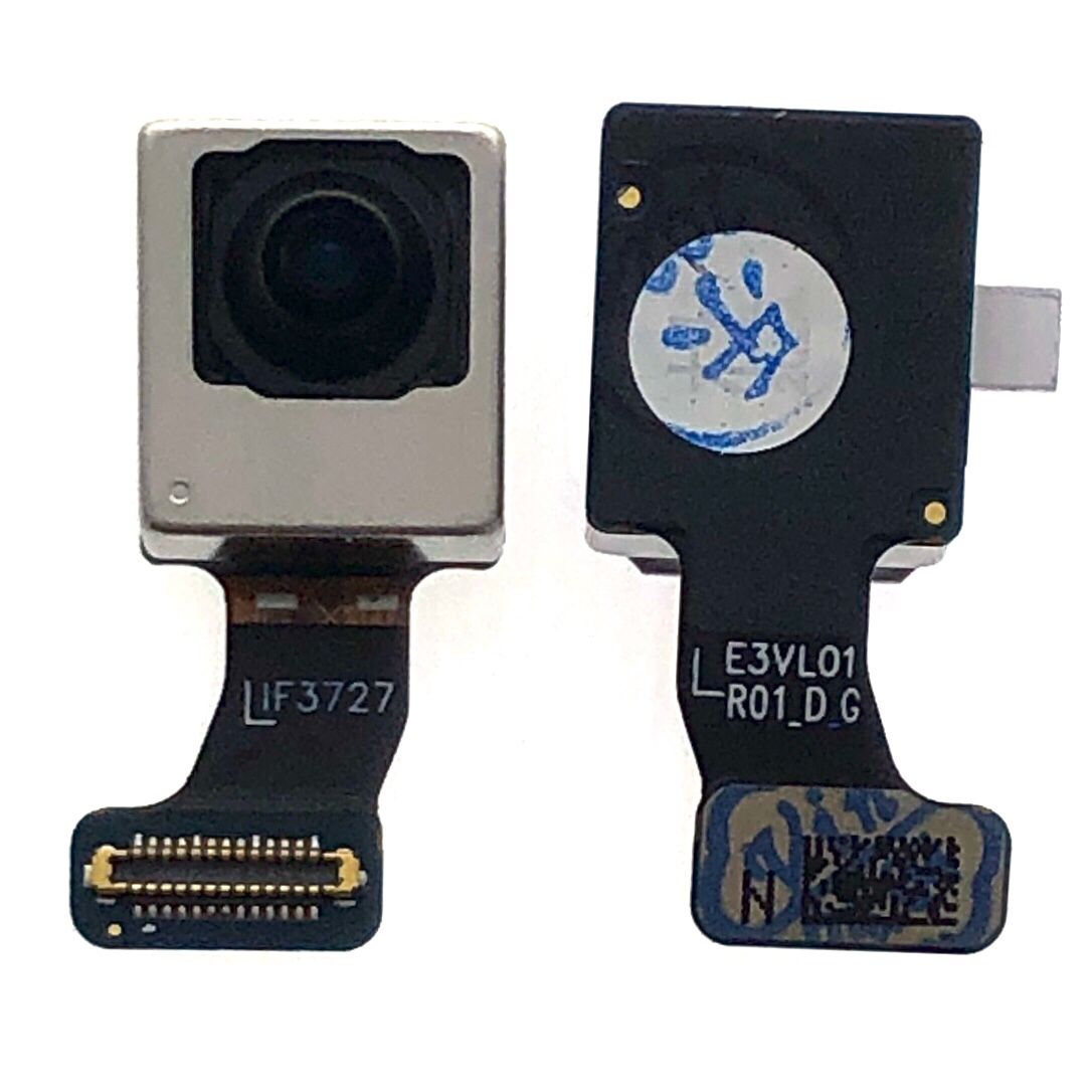 SM S24/S24Plus /S24 Ultra Front Camera – CME Distribution Sdn Bhd