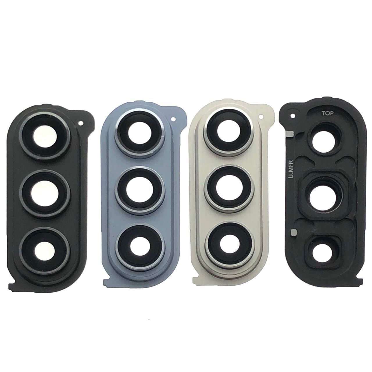 SM Z Fold 5 F946 Camera Lens + Frame – CME Distribution Sdn Bhd