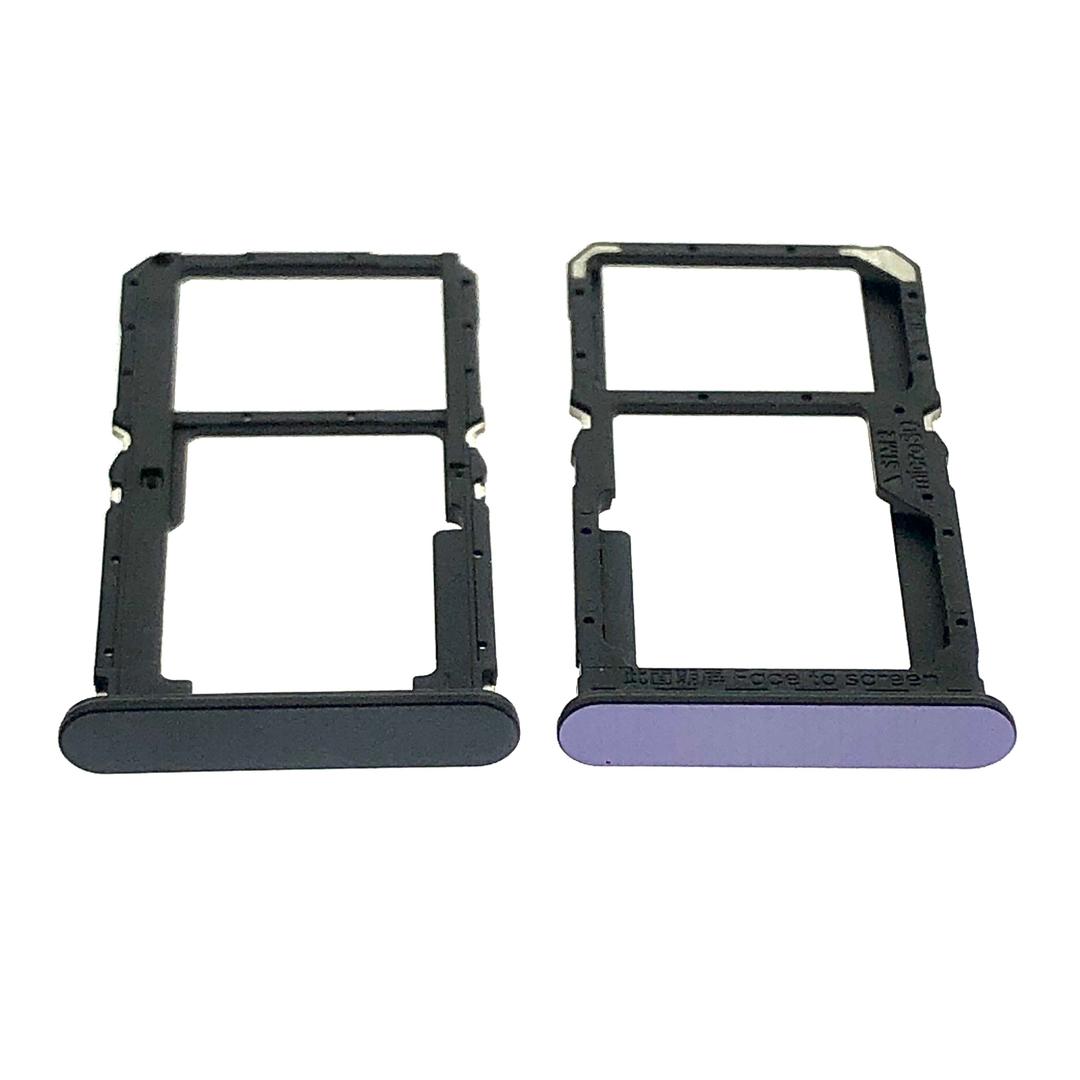 Oppo A3 Pro-5G Sim Tray – CME Distribution Sdn Bhd
