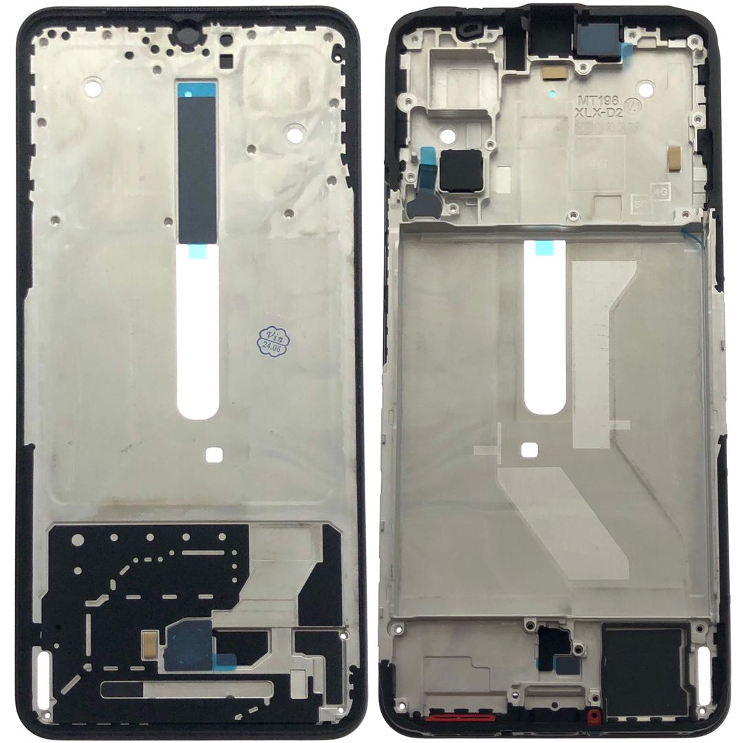 Vivo V25-5G LCD Frame – CME Distribution Sdn Bhd