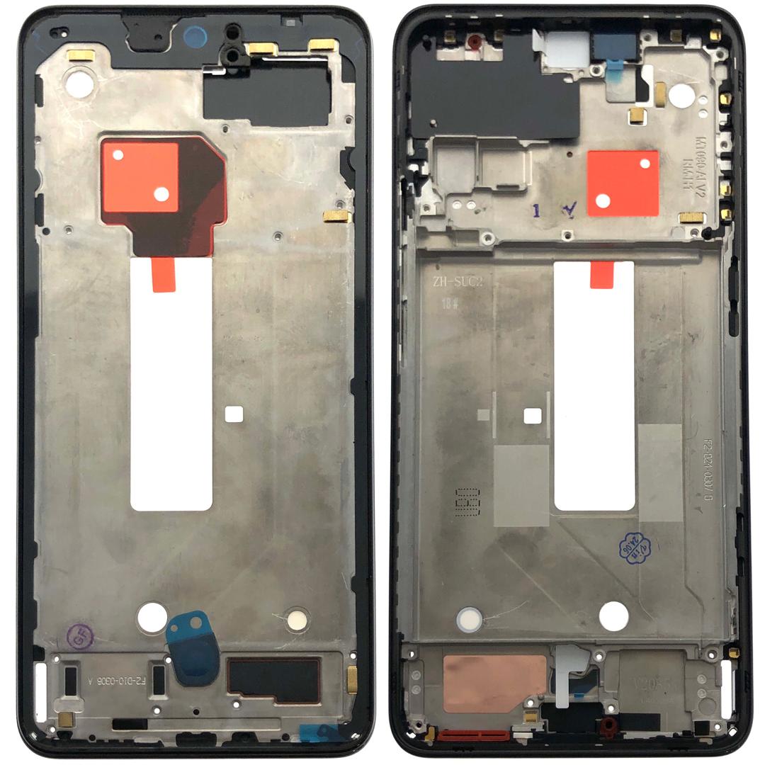 Vivo X60-5G LCD Frame – CME Distribution Sdn Bhd