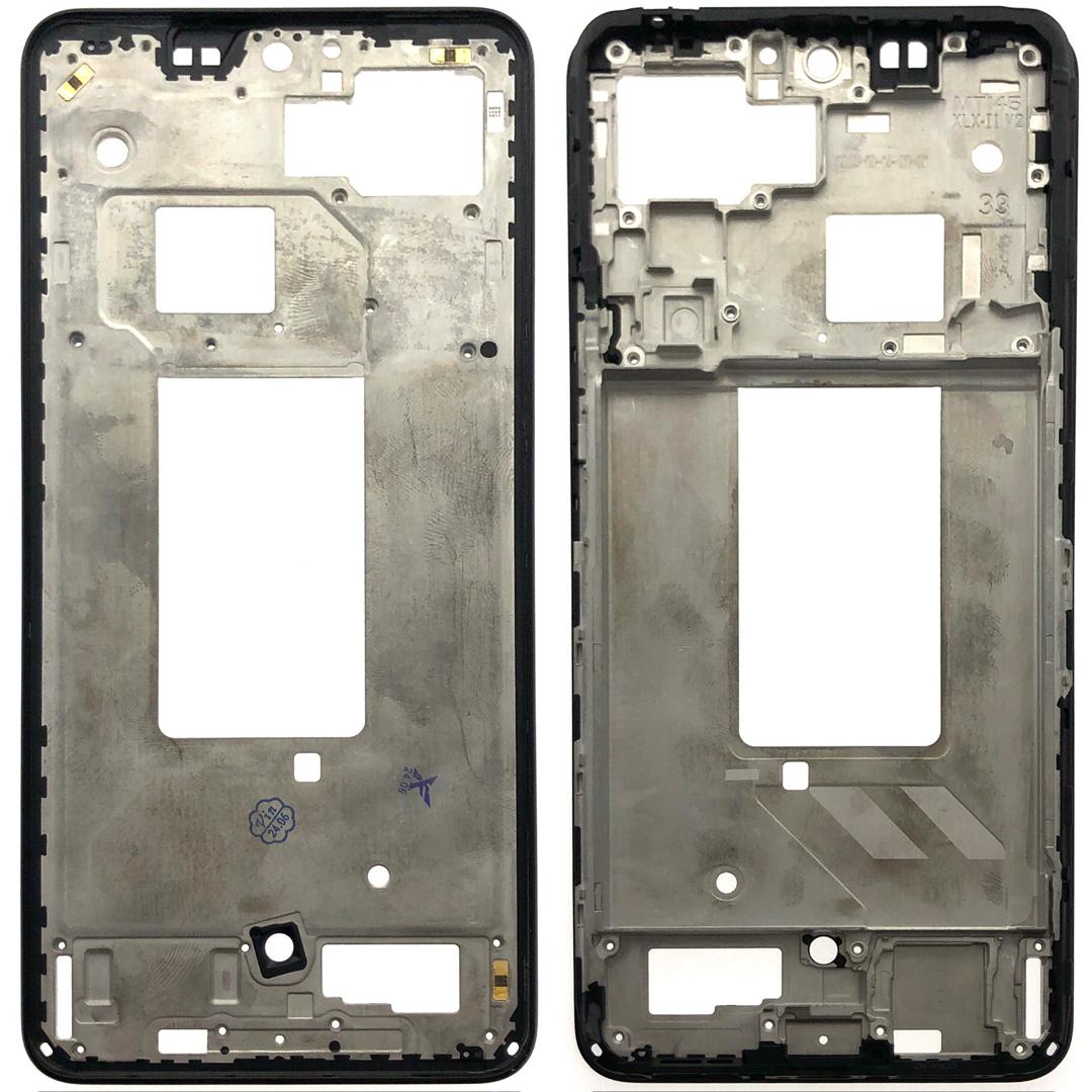 Vivo X70-5G LCD Frame – CME Distribution Sdn Bhd