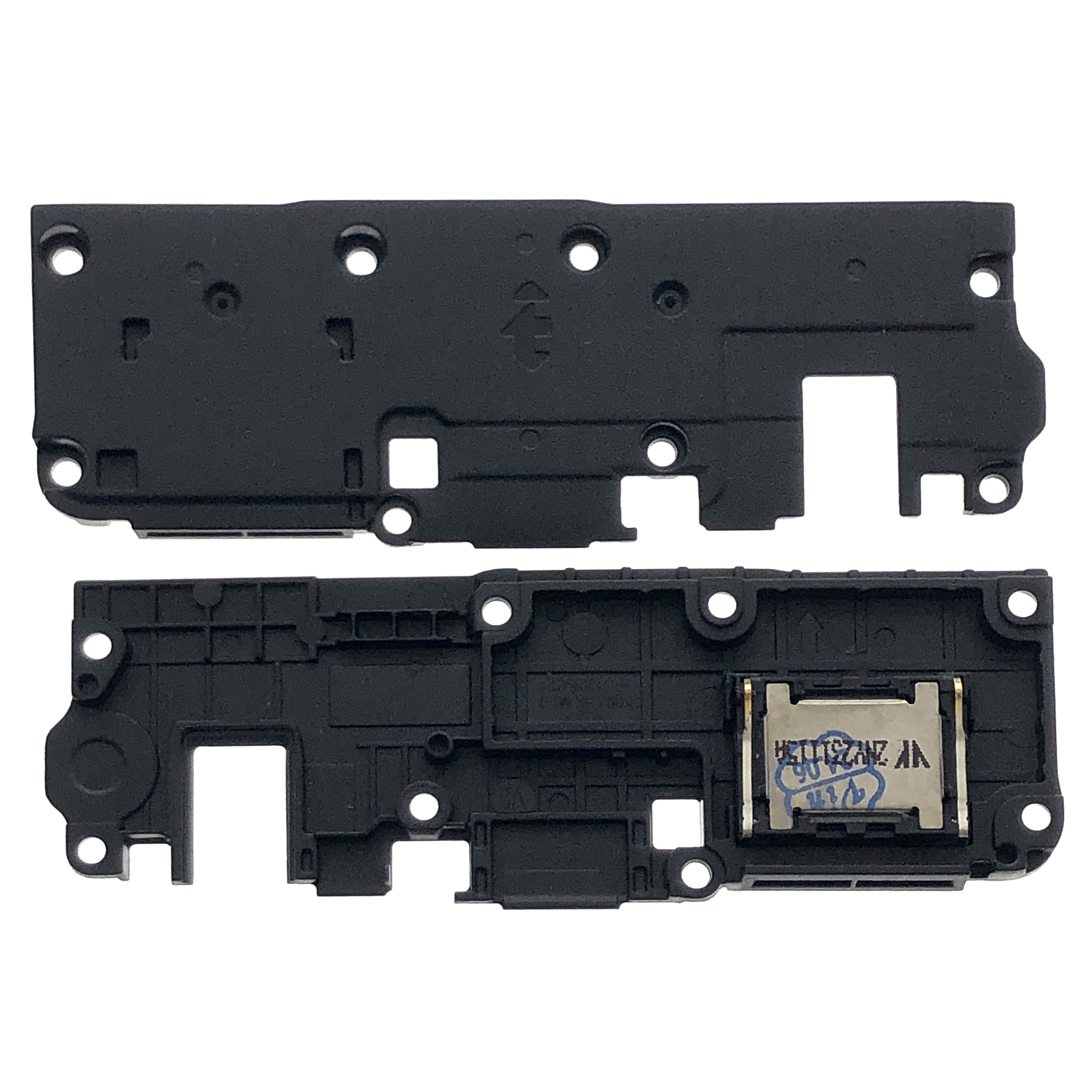 Infinix Note 10 (X693) Buzzer Full Set – CME Distribution Sdn Bhd