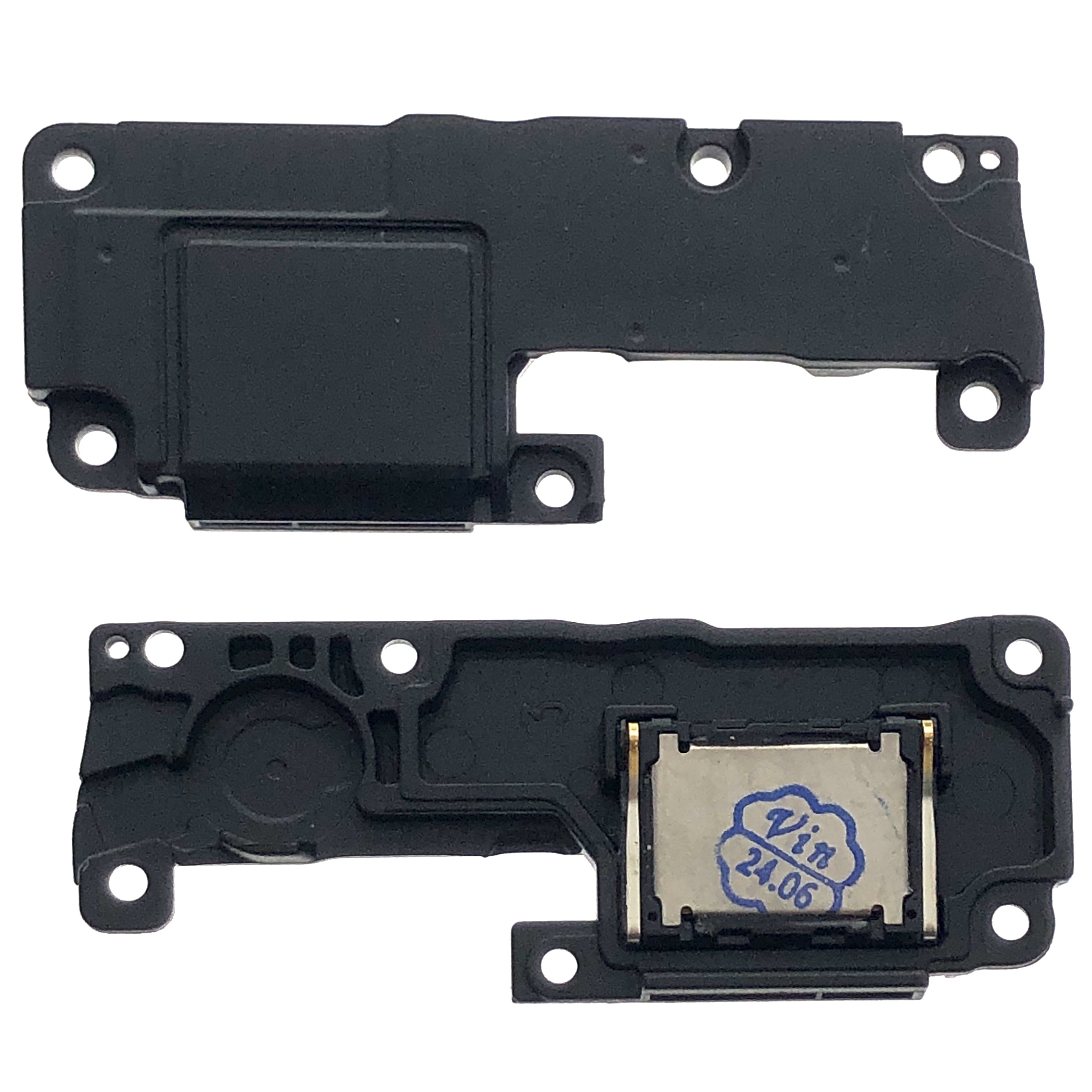 Infinix Zero (5G) X6815/Zero (5G)-2023 X6815C Buzzer Full Set – CME ...