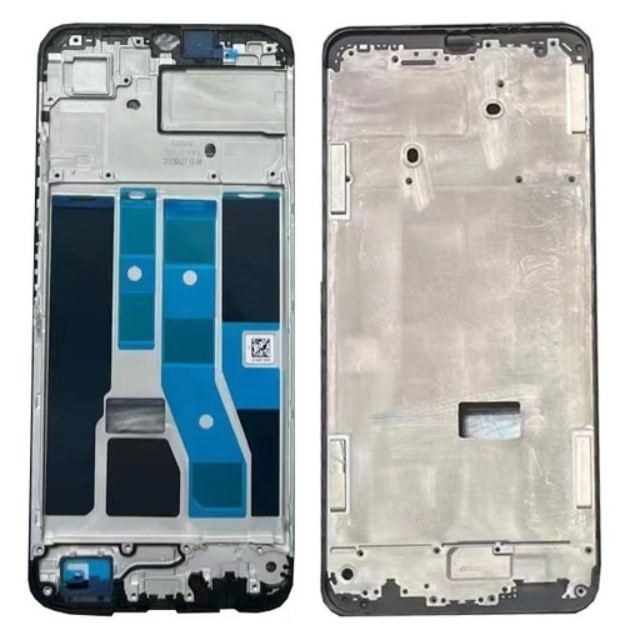 Realme C53/Note 50 LCD Frame – CME Distribution Sdn Bhd