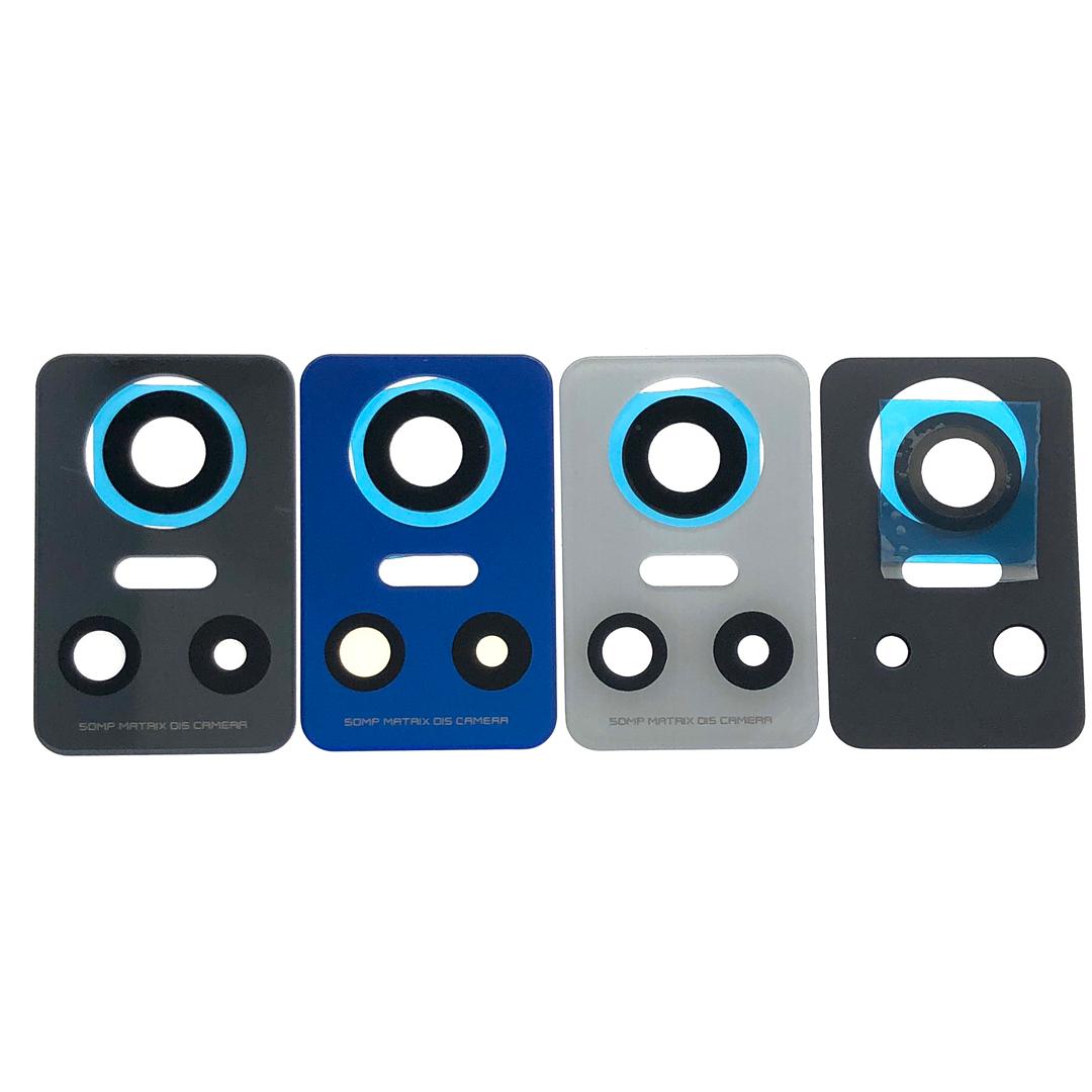 Realme GT Neo 3-5G Camera Lens – CME Distribution Sdn Bhd