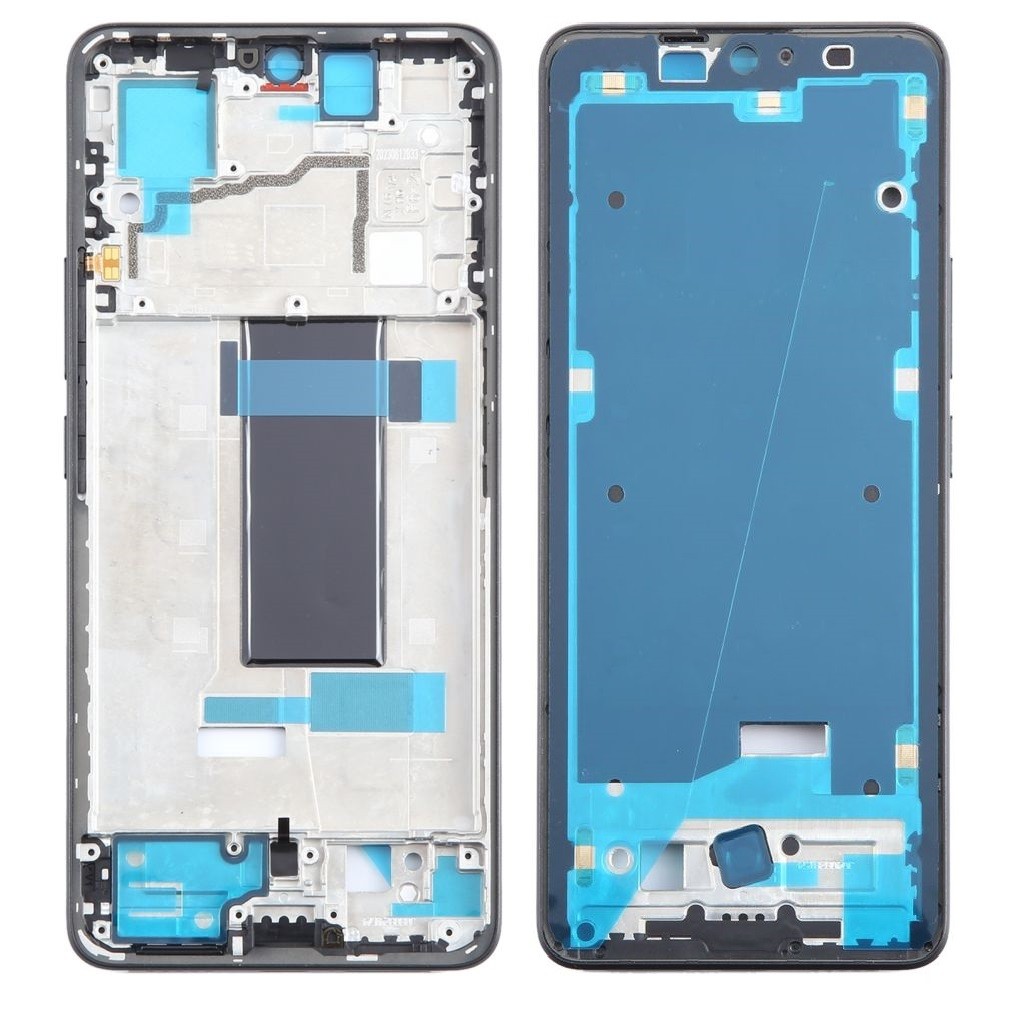 Redmi Note 13 Pro-5G LCD Frame – CME Distribution Sdn Bhd