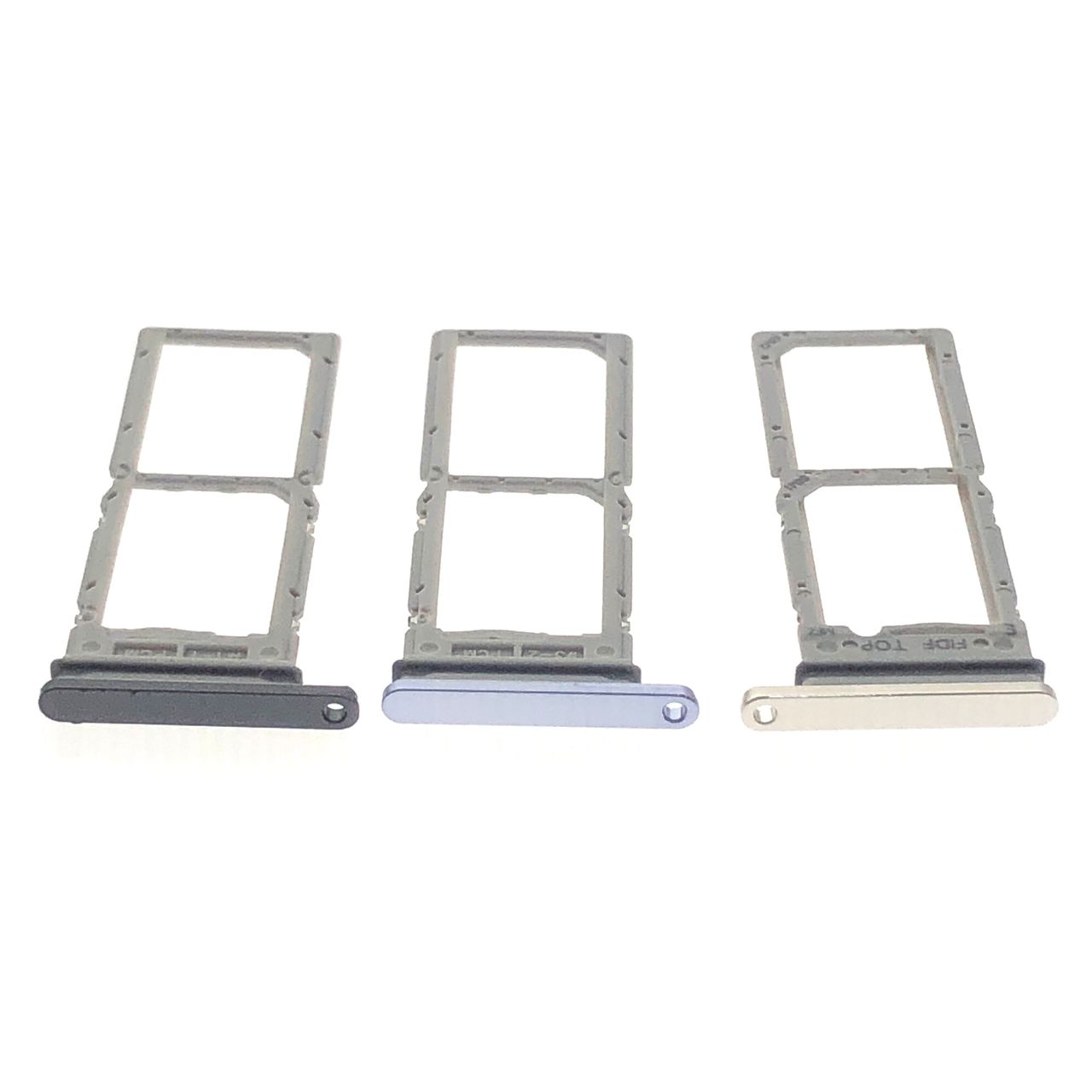 SM Z Fold 5 F946 Sim Tray – CME Distribution Sdn Bhd