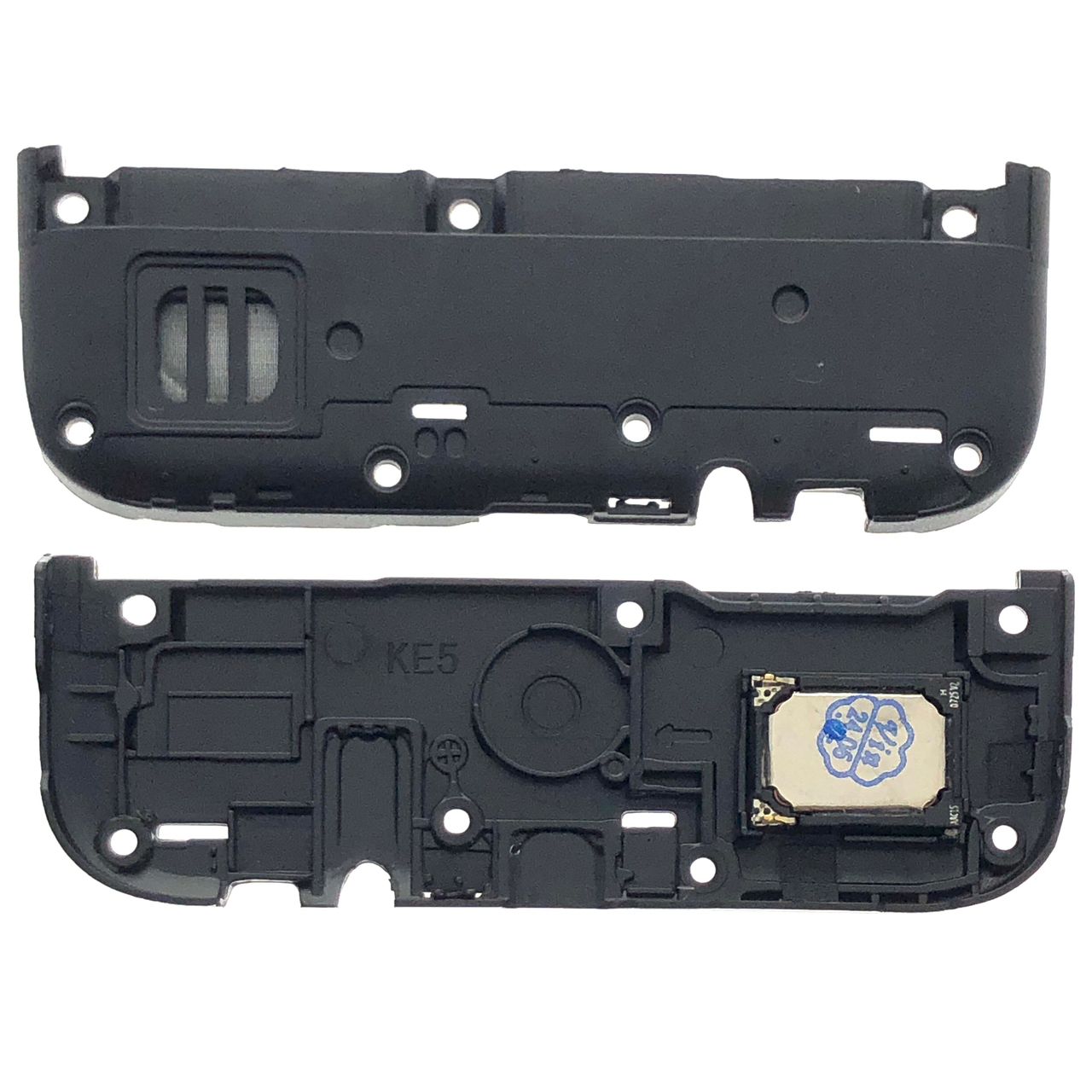 Tecno Spark 6 Go (KE5j,KE5k) Buzzer Full Set – CME Distribution Sdn Bhd