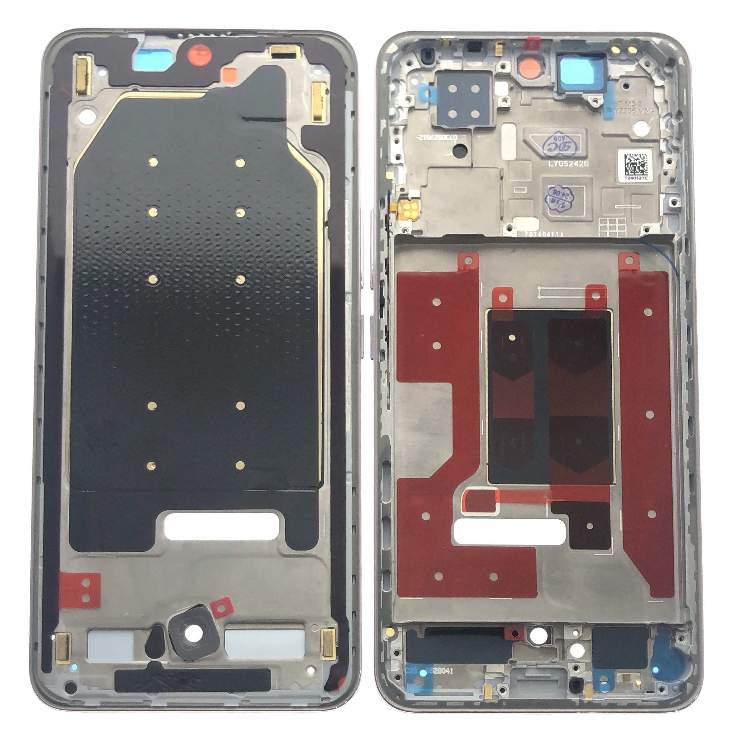 Honor 200-5G LCD Frame – CME Distribution Sdn Bhd