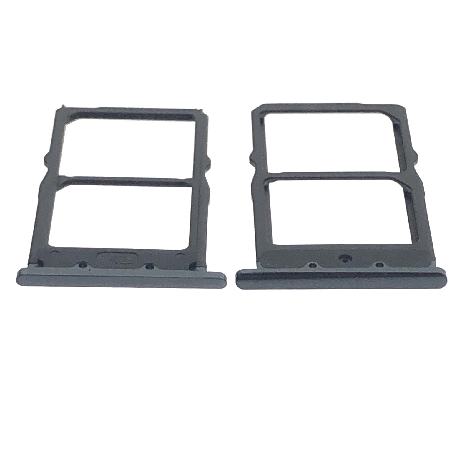 HW Mate X2-5G Sim Tray – CME Distribution Sdn Bhd