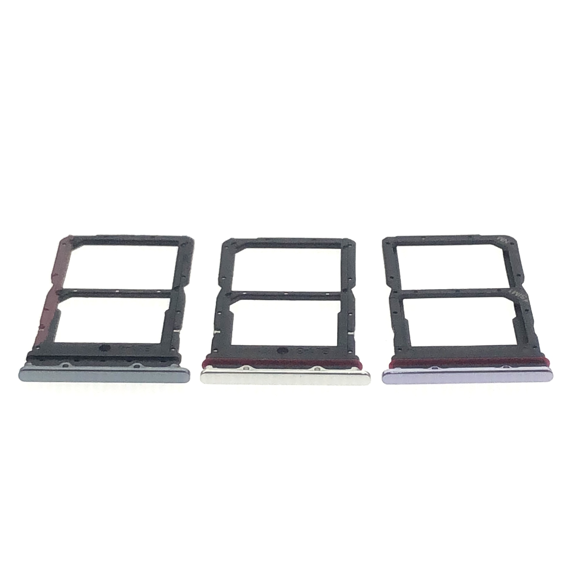 HW Mate X3 Sim Tray – CME Distribution Sdn Bhd