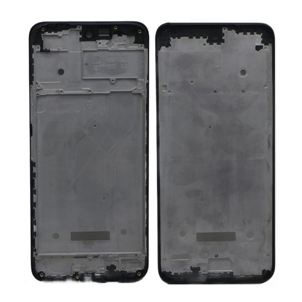 Infinix Hot 12 Play/Hot 12 Play NFC (X6816) LCD Frame – CME ...