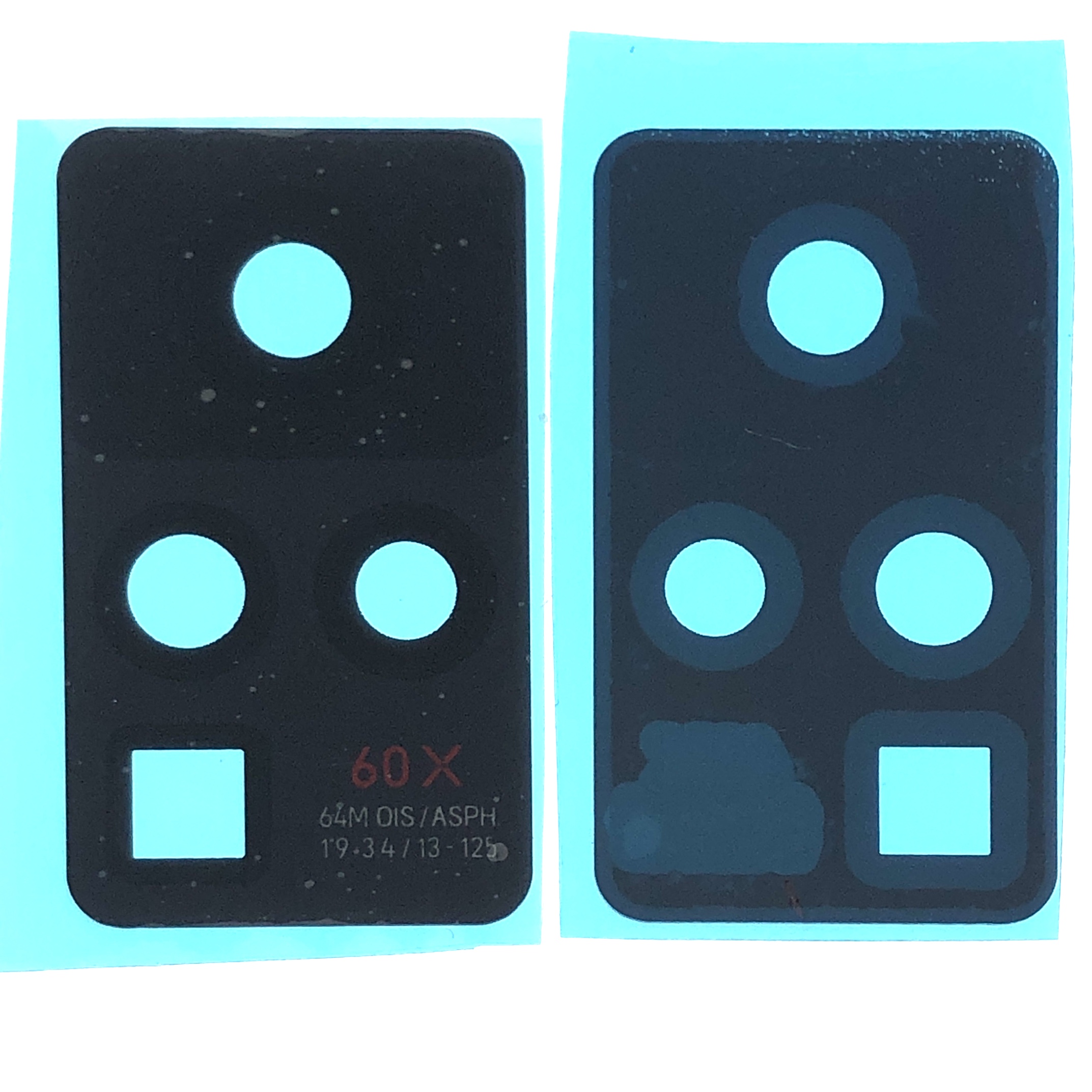 Infinix Zero X Neo Camera Lens – CME Distribution Sdn Bhd