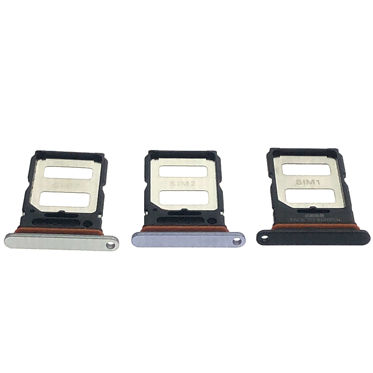 Redmi Note 13 Pro Plus Sim Tray – CME Distribution Sdn Bhd