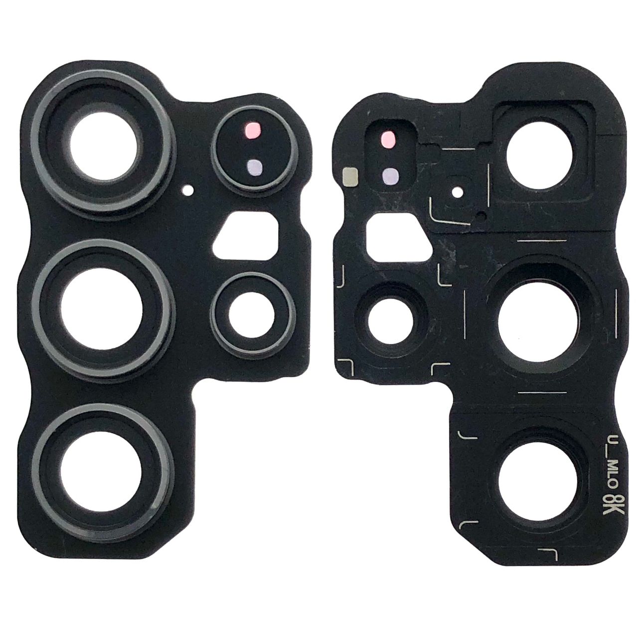 SM S24 Ultra-5G Camera Lens + Frame – CME Distribution Sdn Bhd